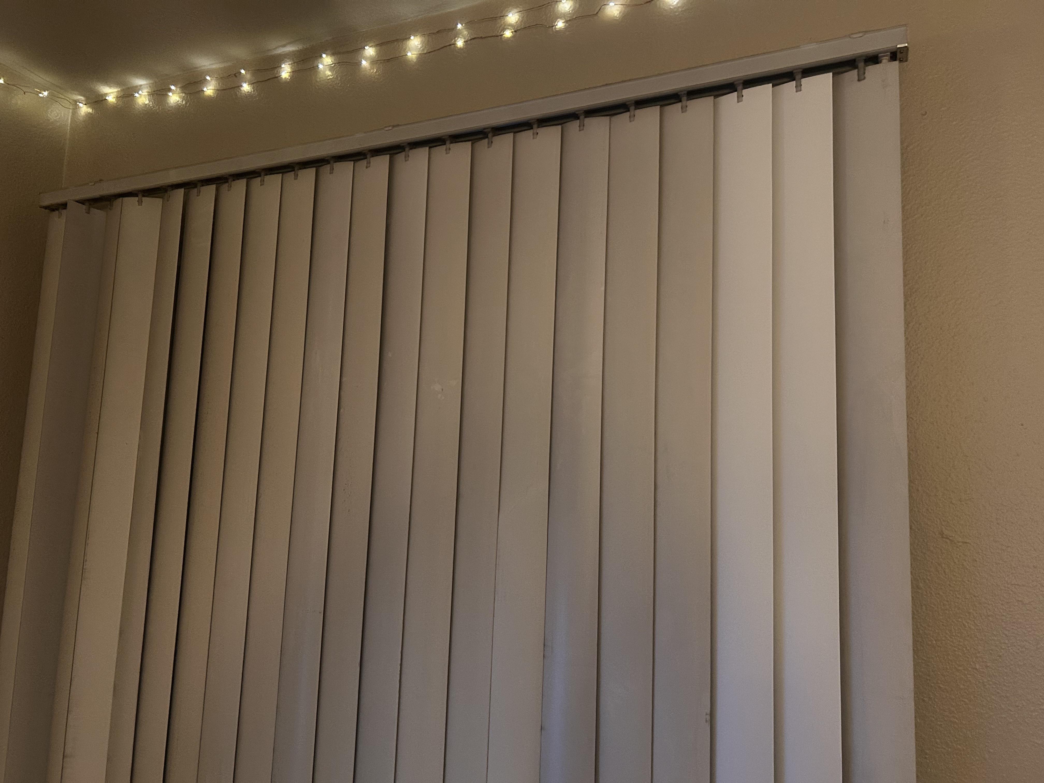 Help! Is this safe?? | Scrolller