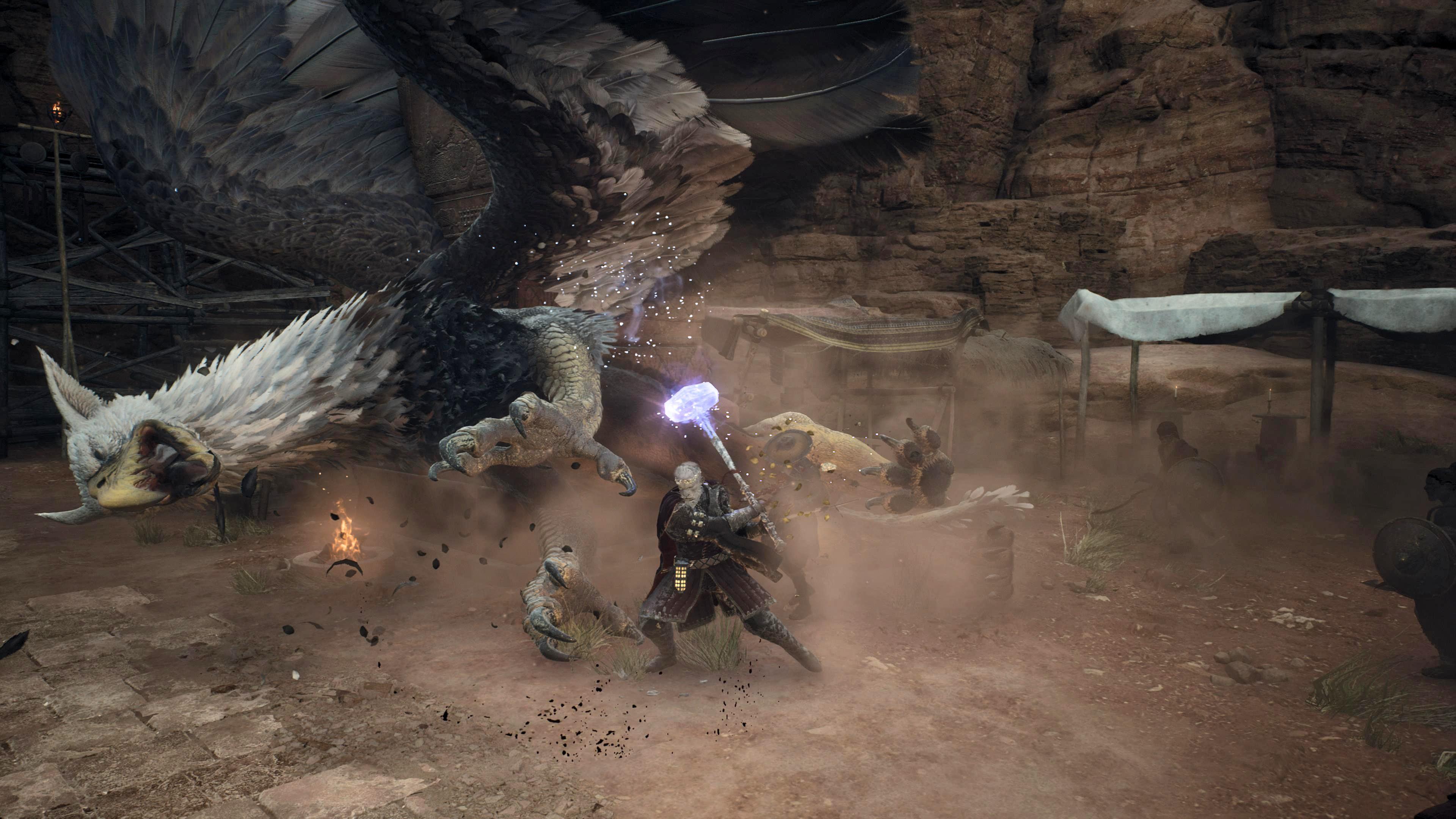 Victory Shots | Scrolller