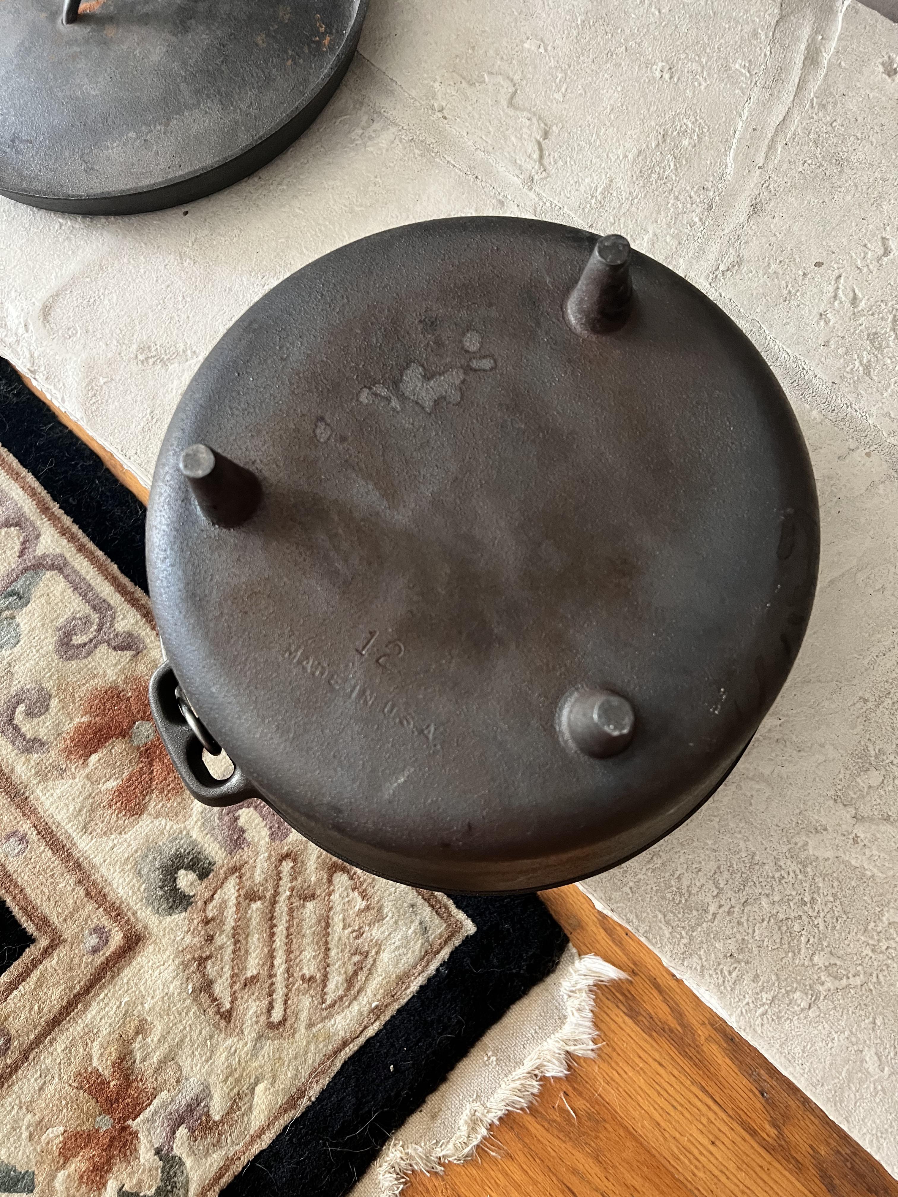 Identification? | Scrolller