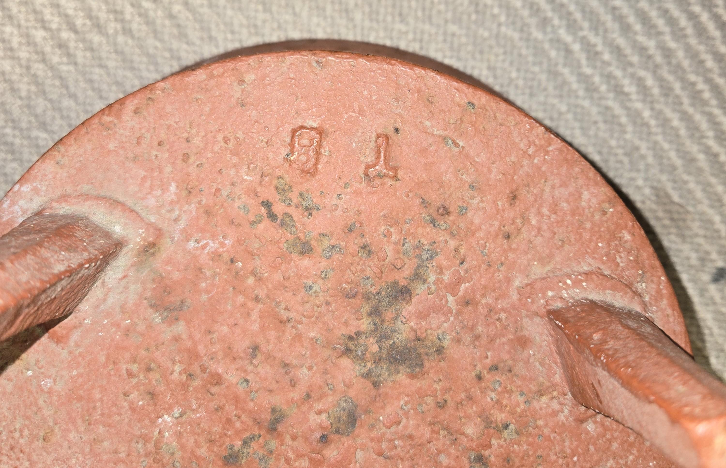 Help Identify | Scrolller