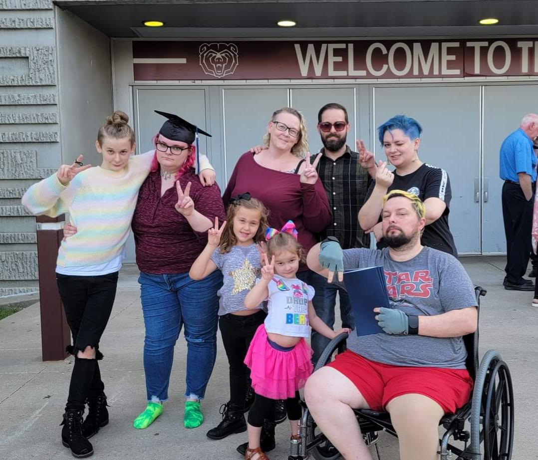 Help removing my abusive ex... | Scrolller