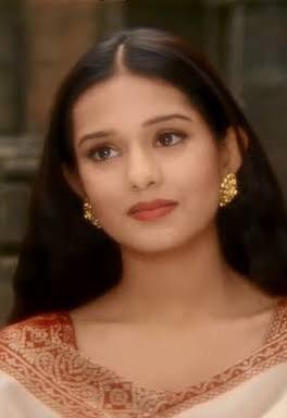 South asian beauty appreciation post because the only south asian 10s this sub knows are ...