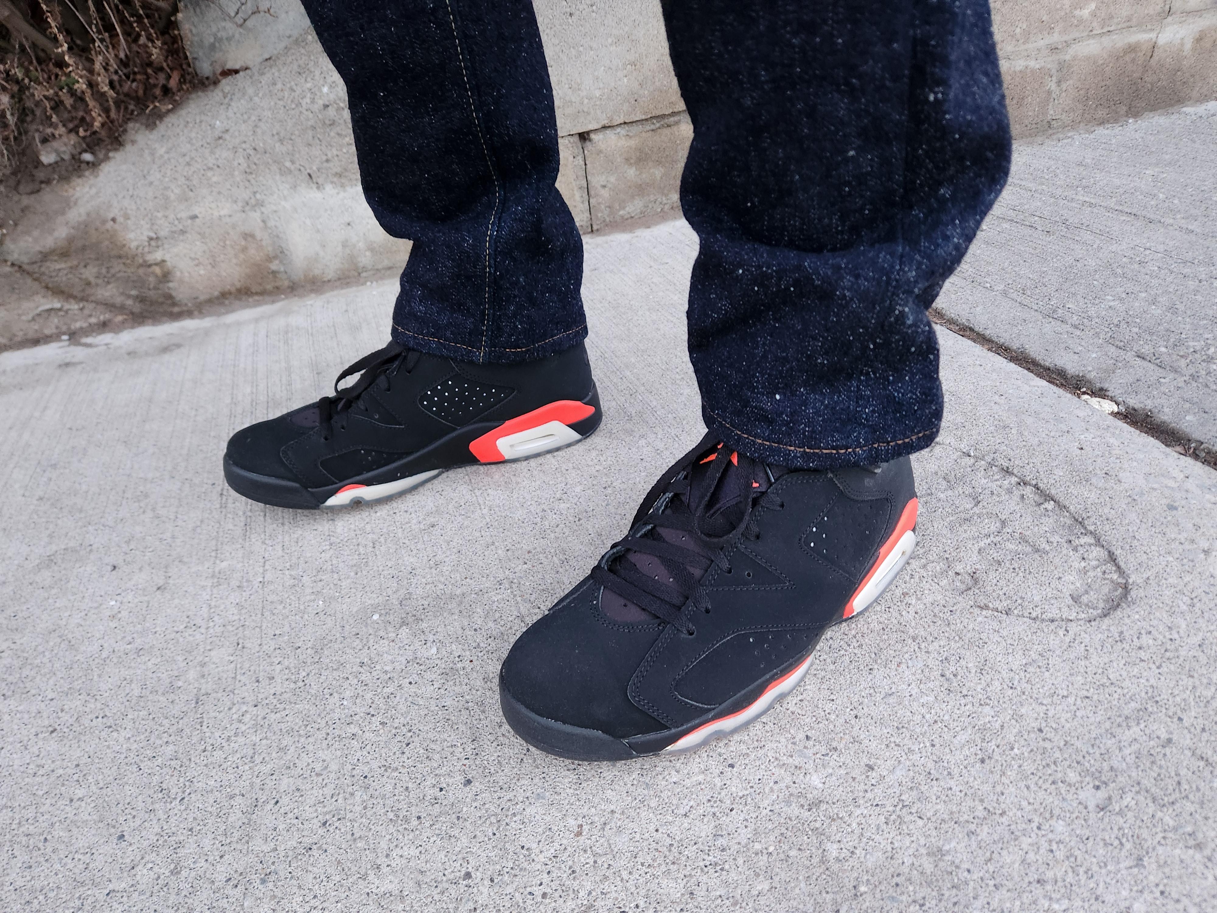 Recent rotation | Scrolller