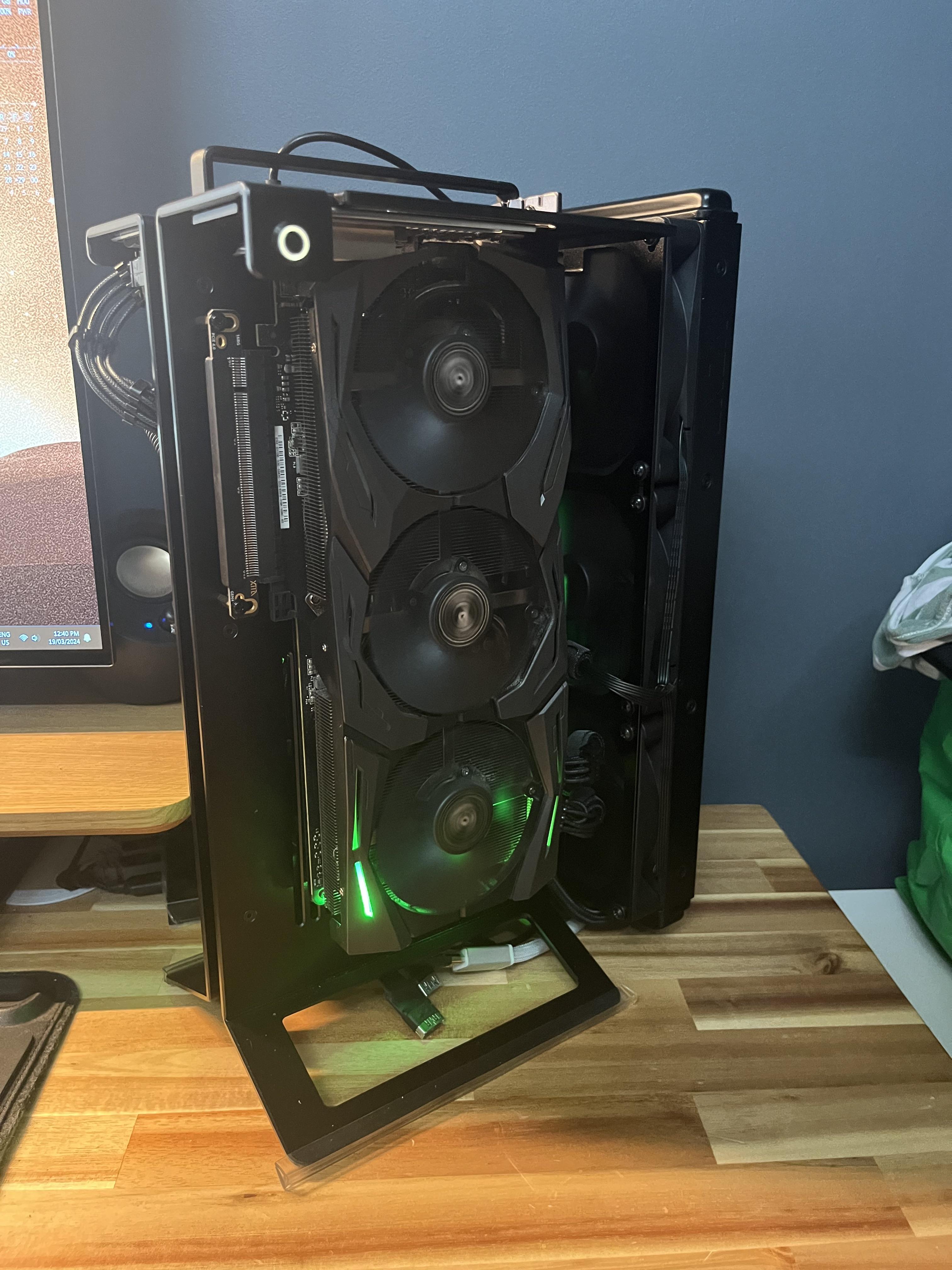 Cosmetics upgrade, X-Proto L. | Scrolller