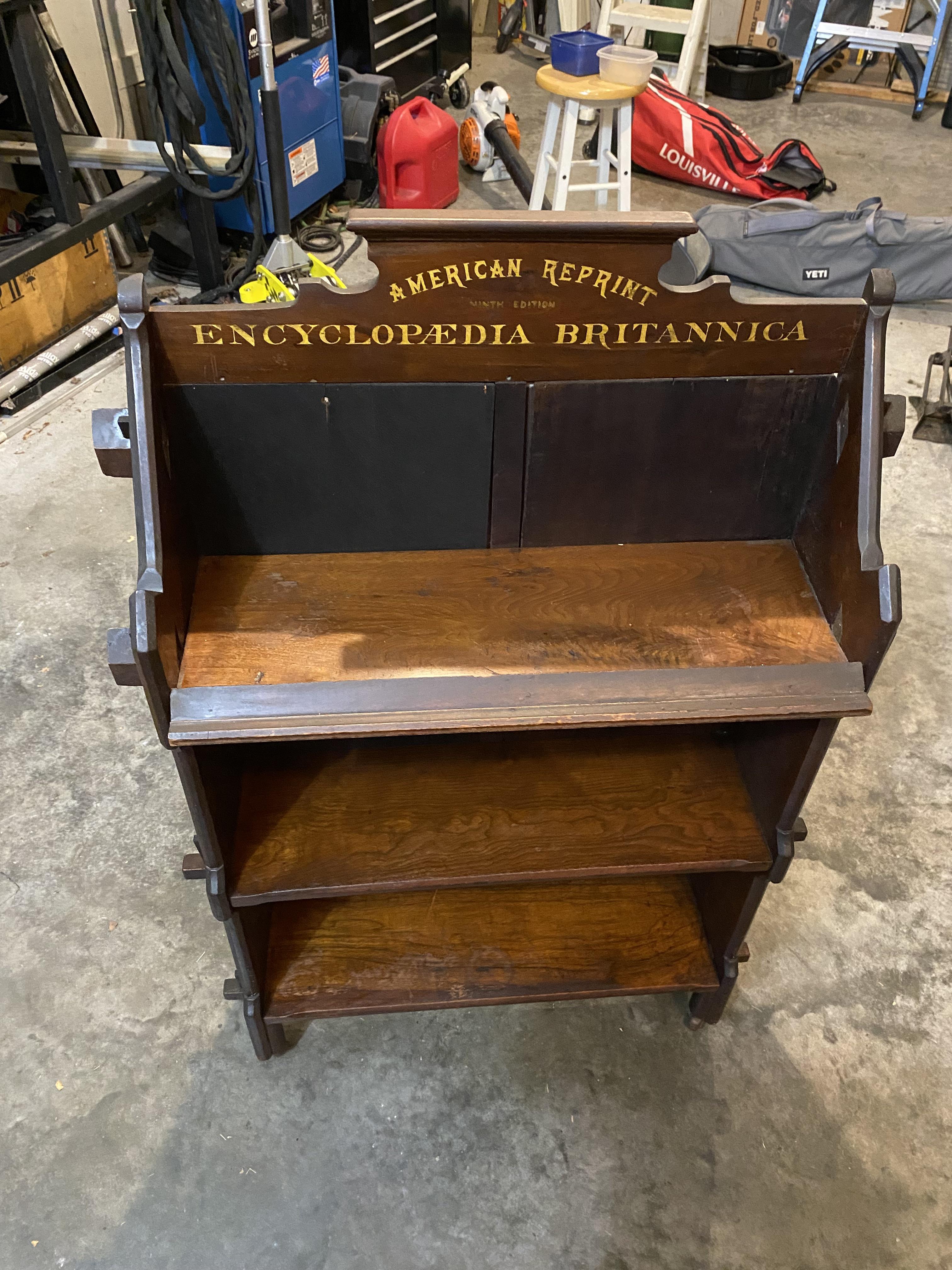 Possible age? | Scrolller