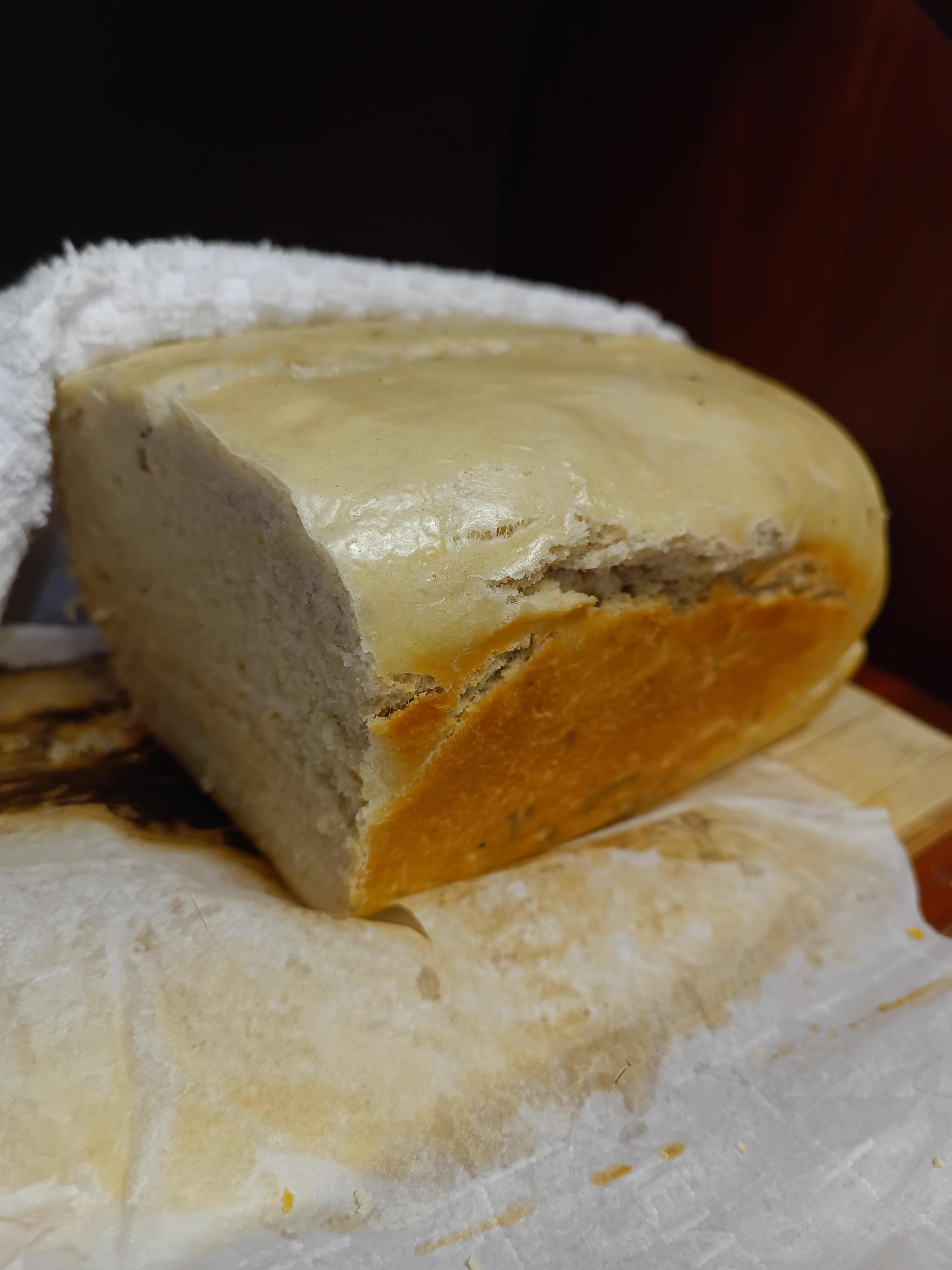 Rosemary and Mint | Scrolller