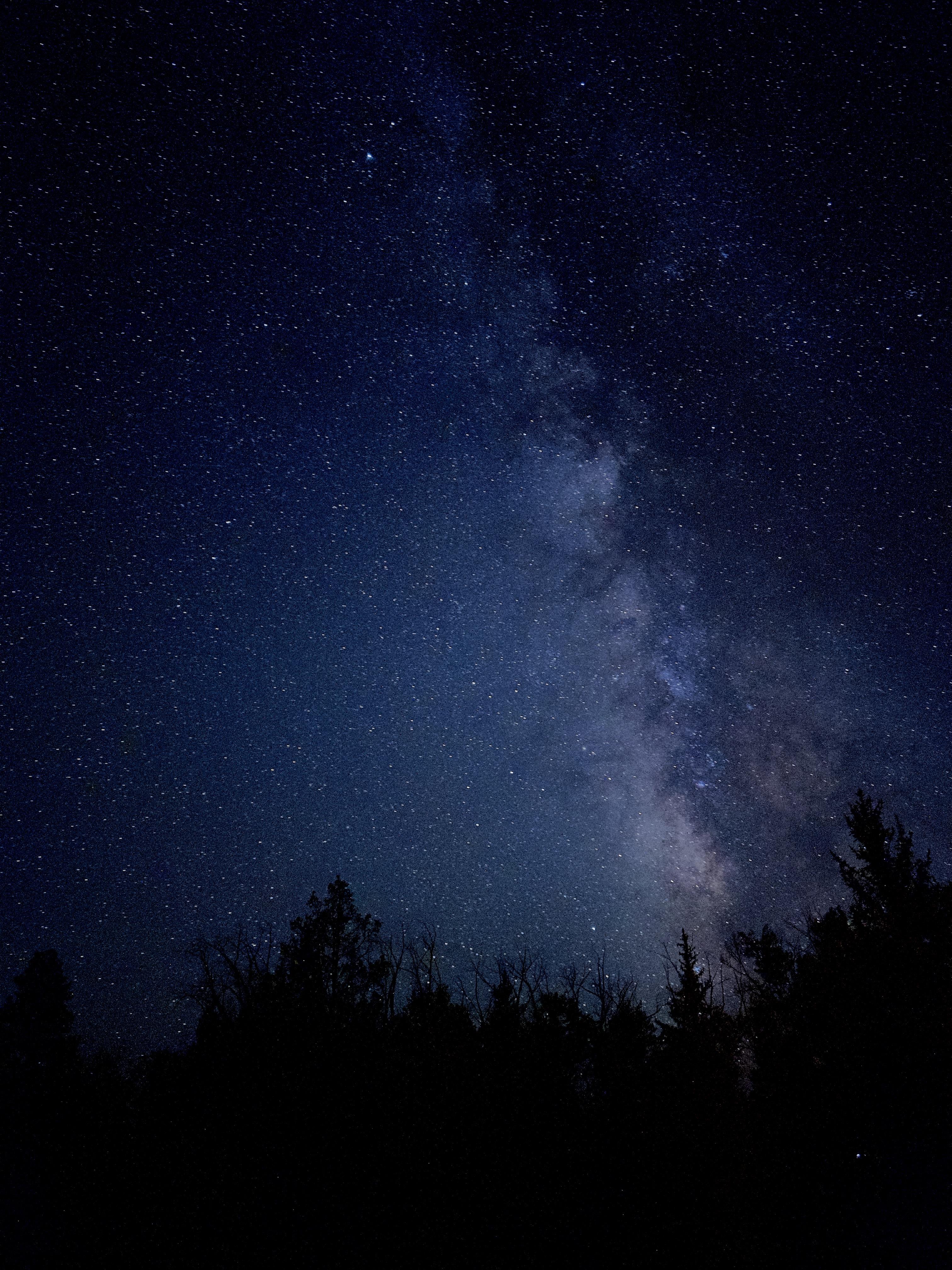 Pictures I took out in Joes Valley, Utah. | Scrolller