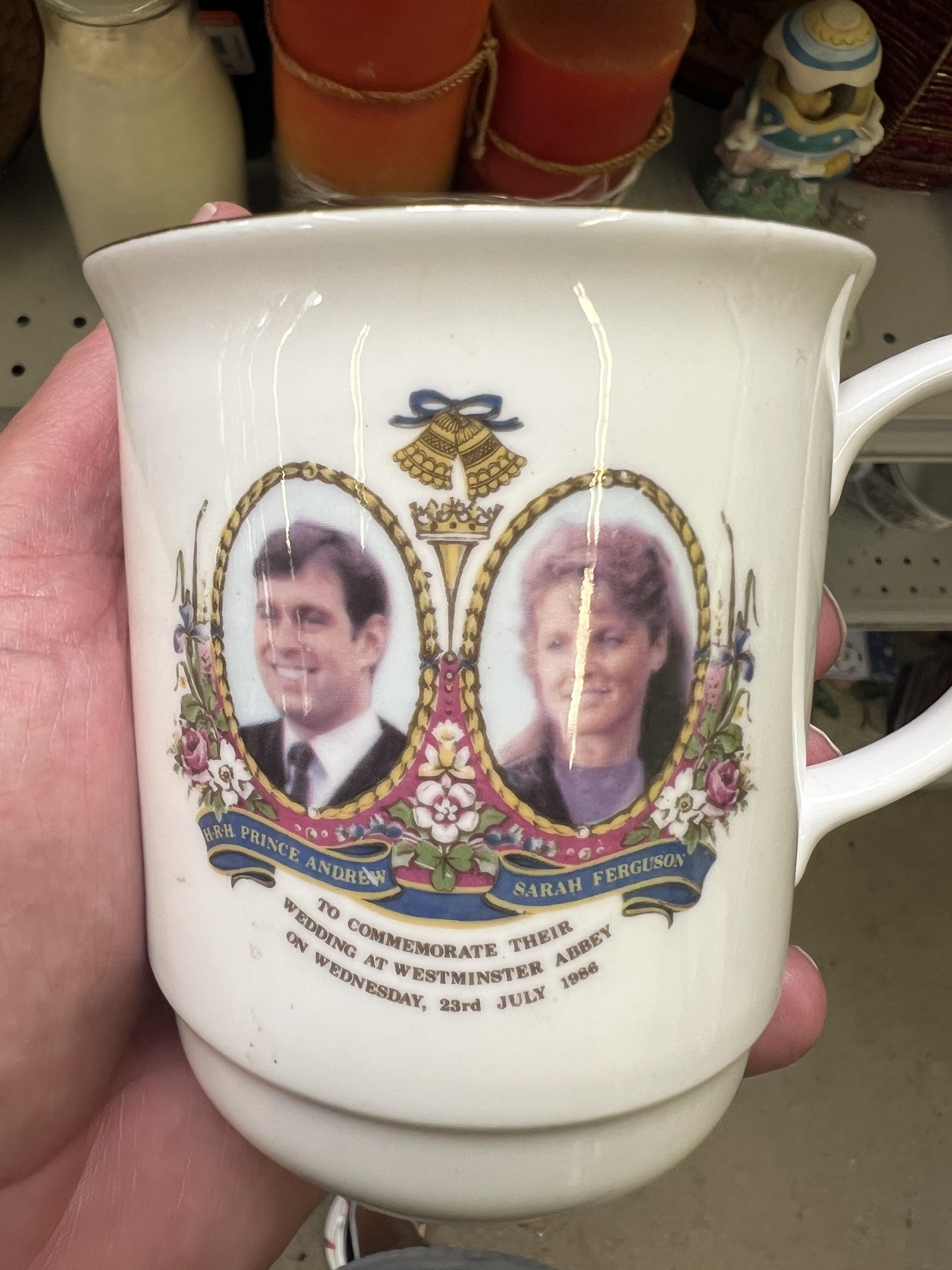 Catch and release | Scrolller