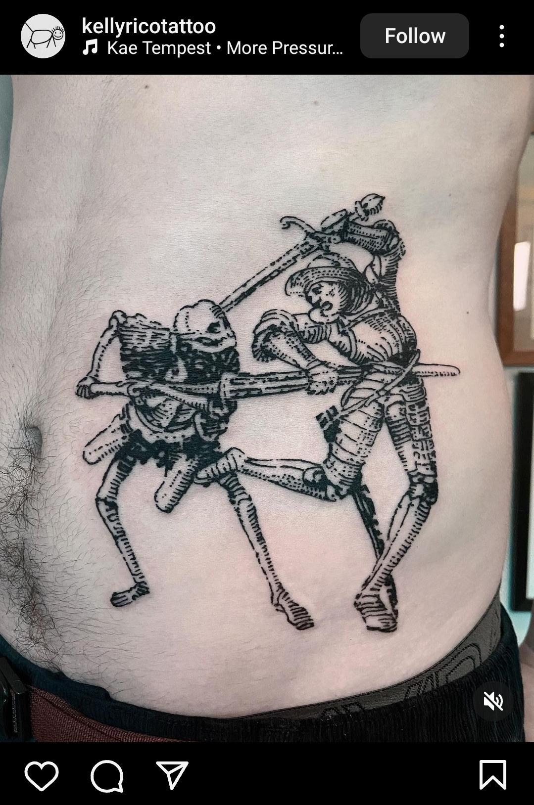 Australian artist recommendations | Scrolller