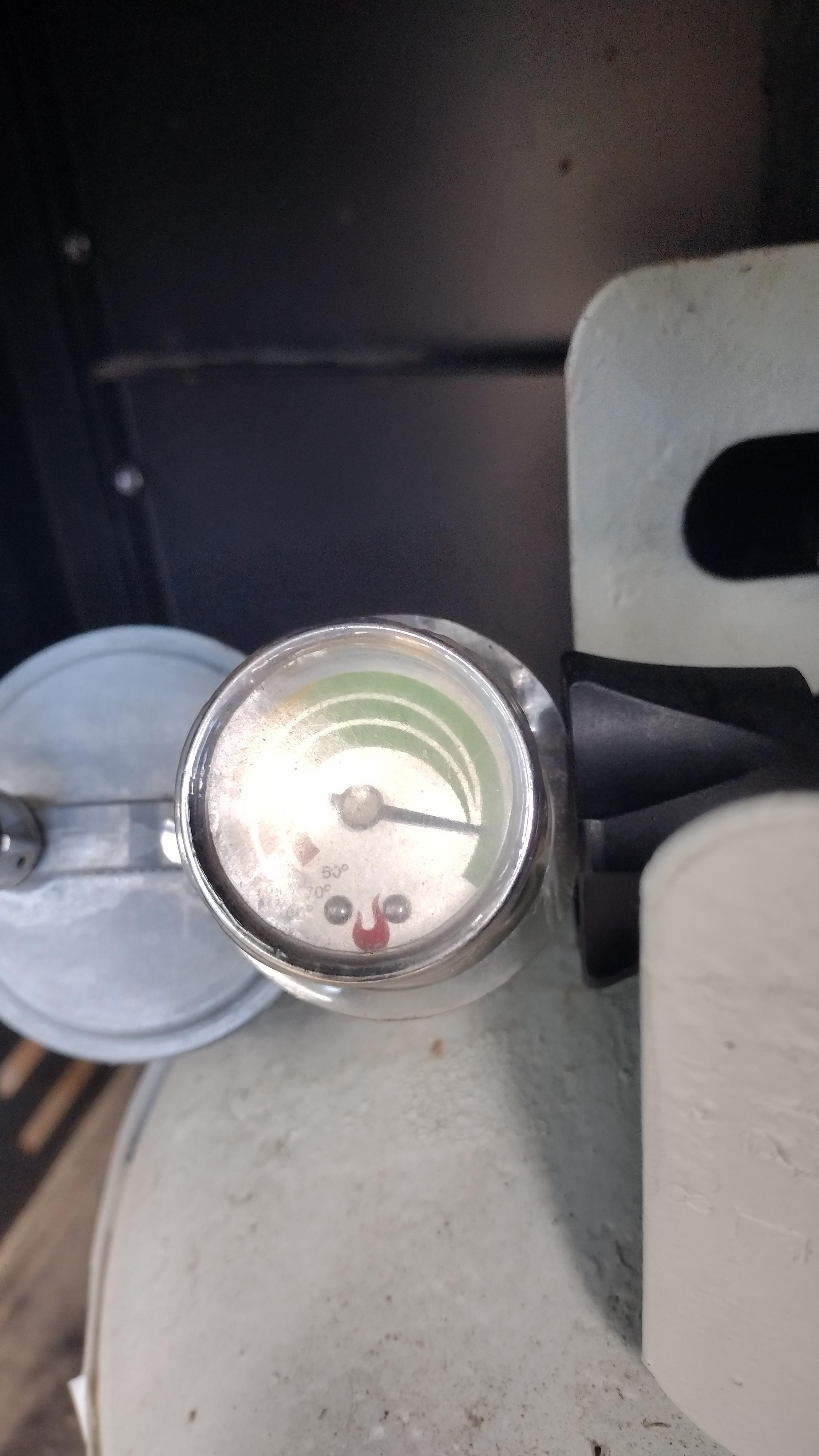 What is causing this? | Scrolller