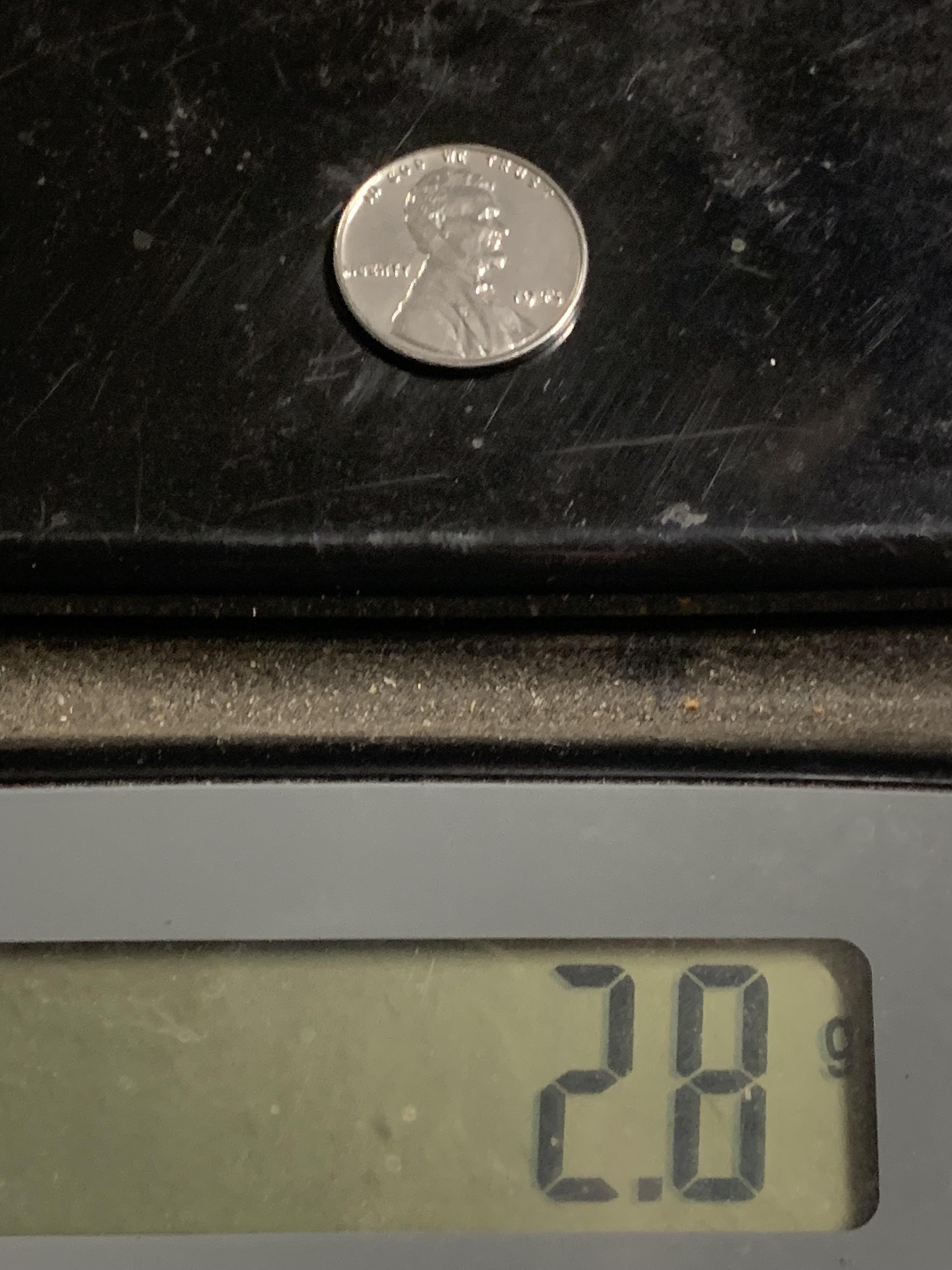 Real or fake? | Scrolller