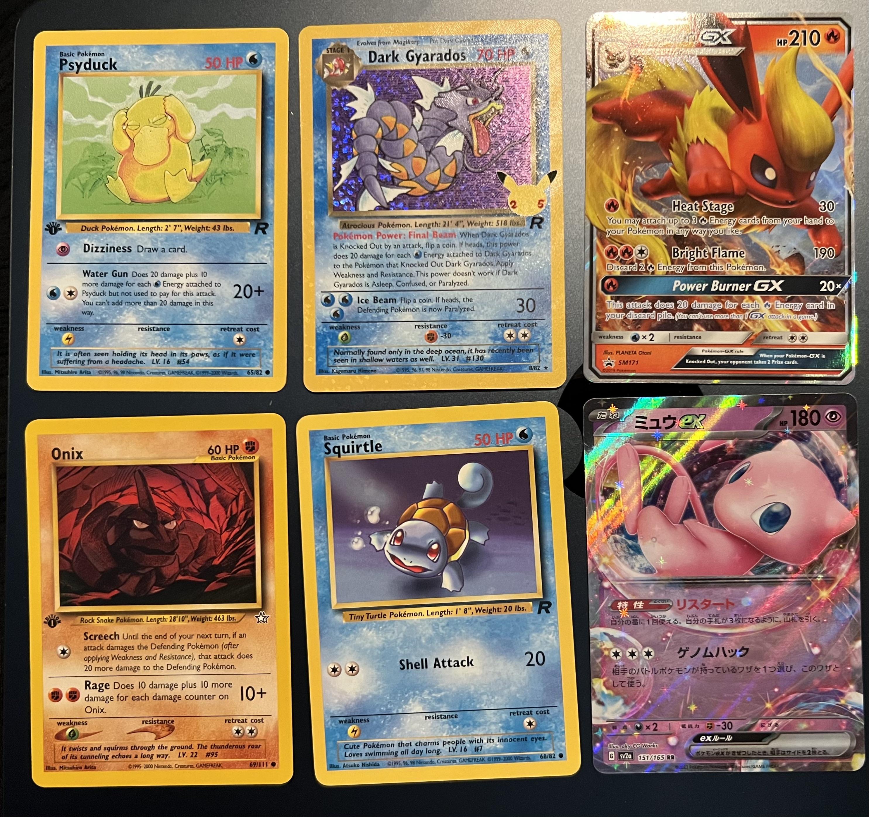 Real or fake ? | Scrolller