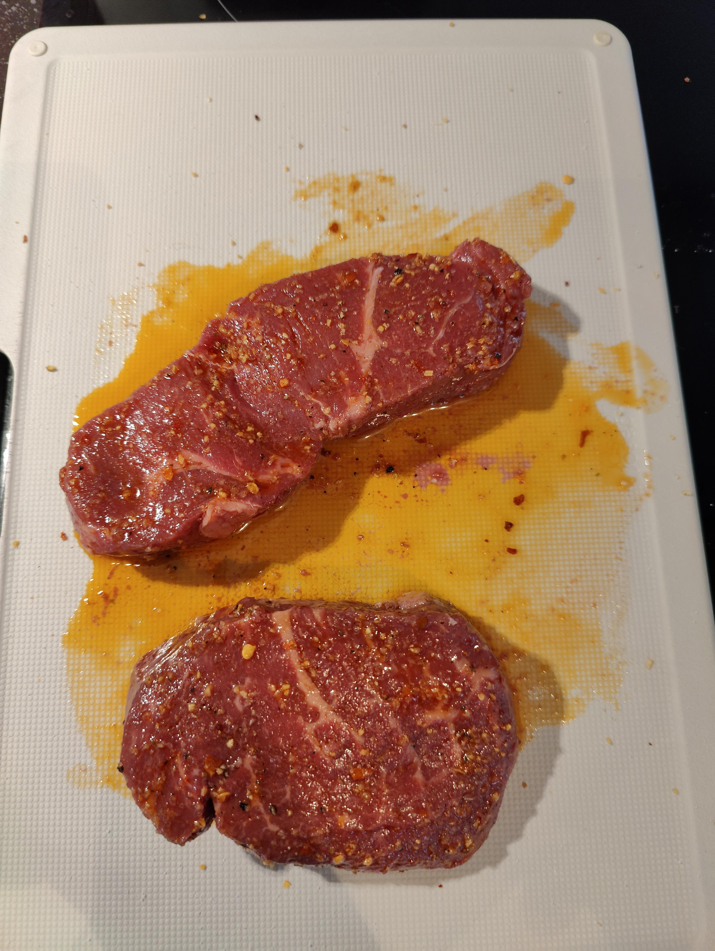 Judgement day | Scrolller