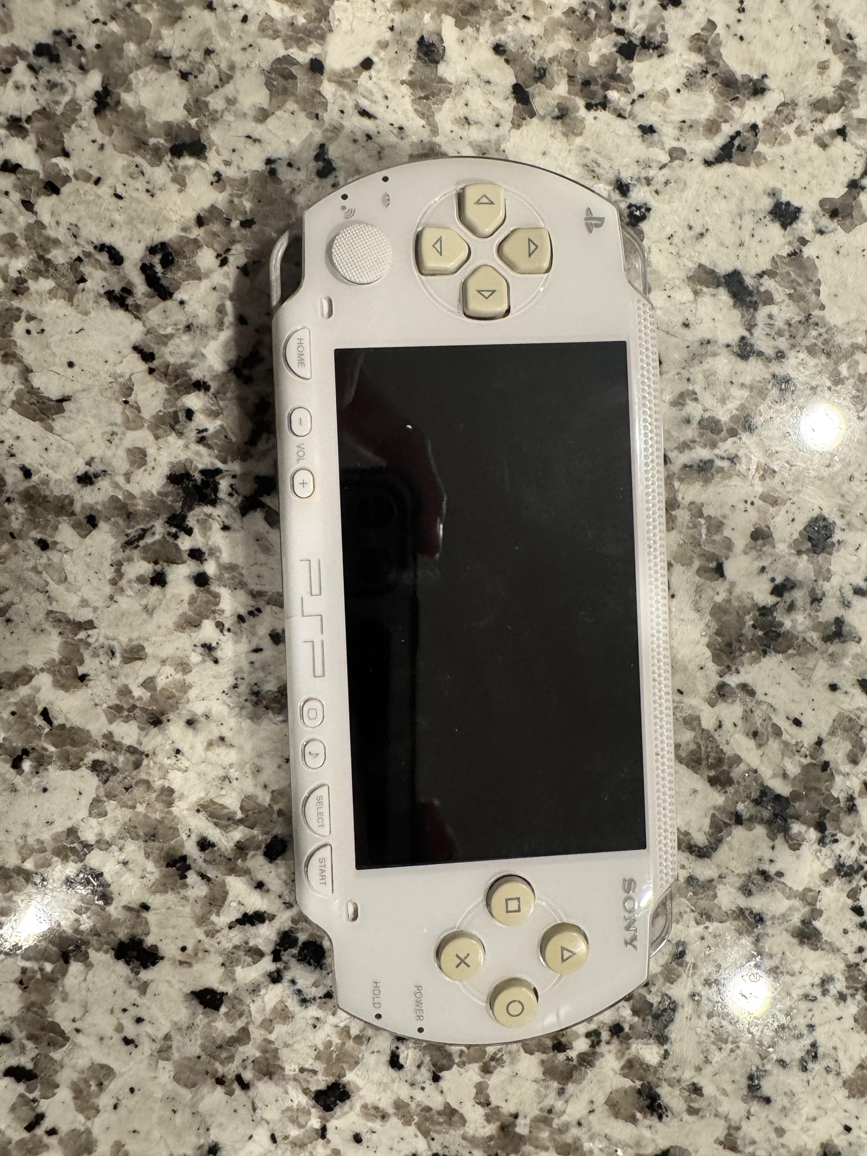 New buttons? | Scrolller