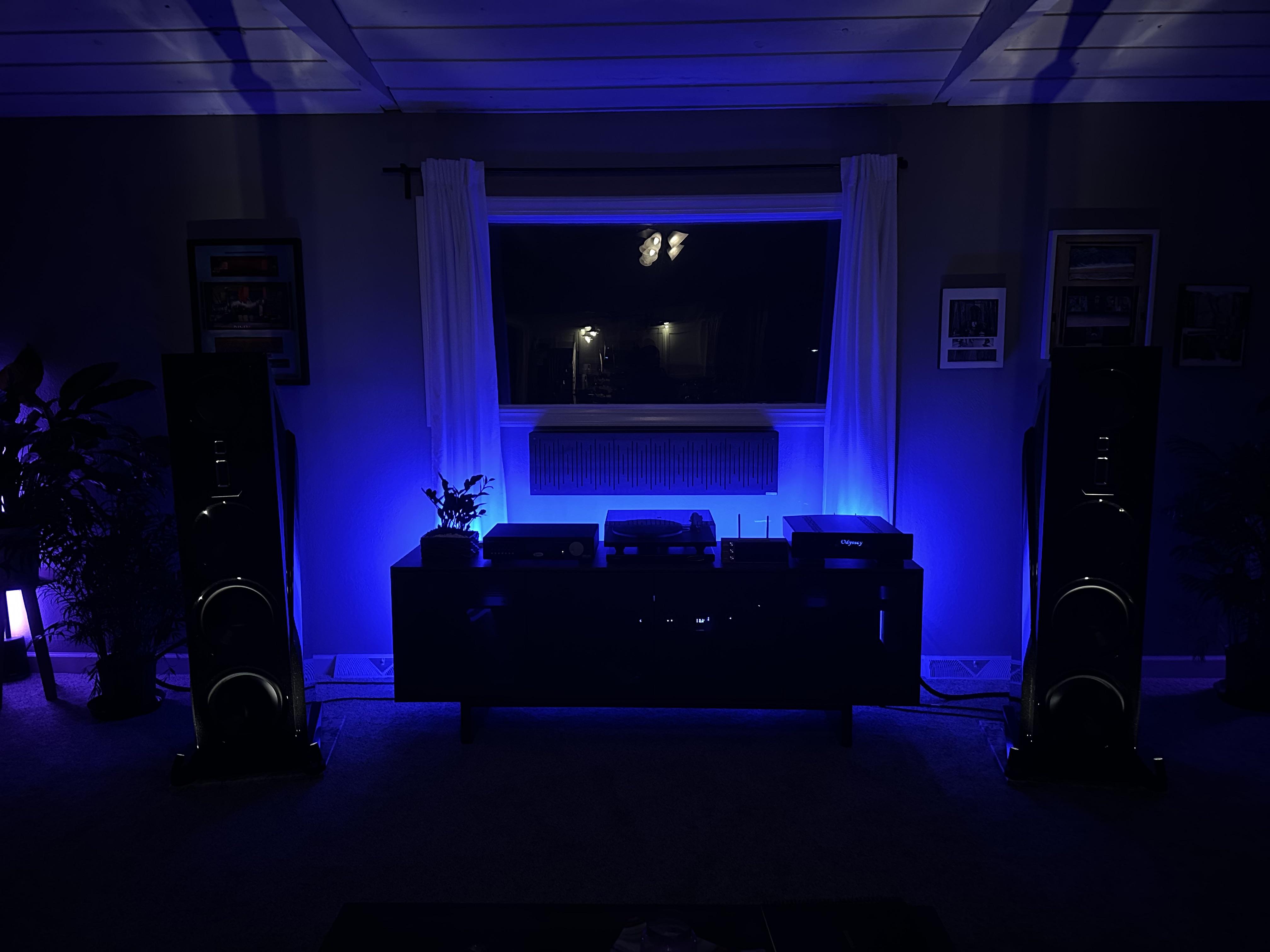 Visuals Matter | Scrolller