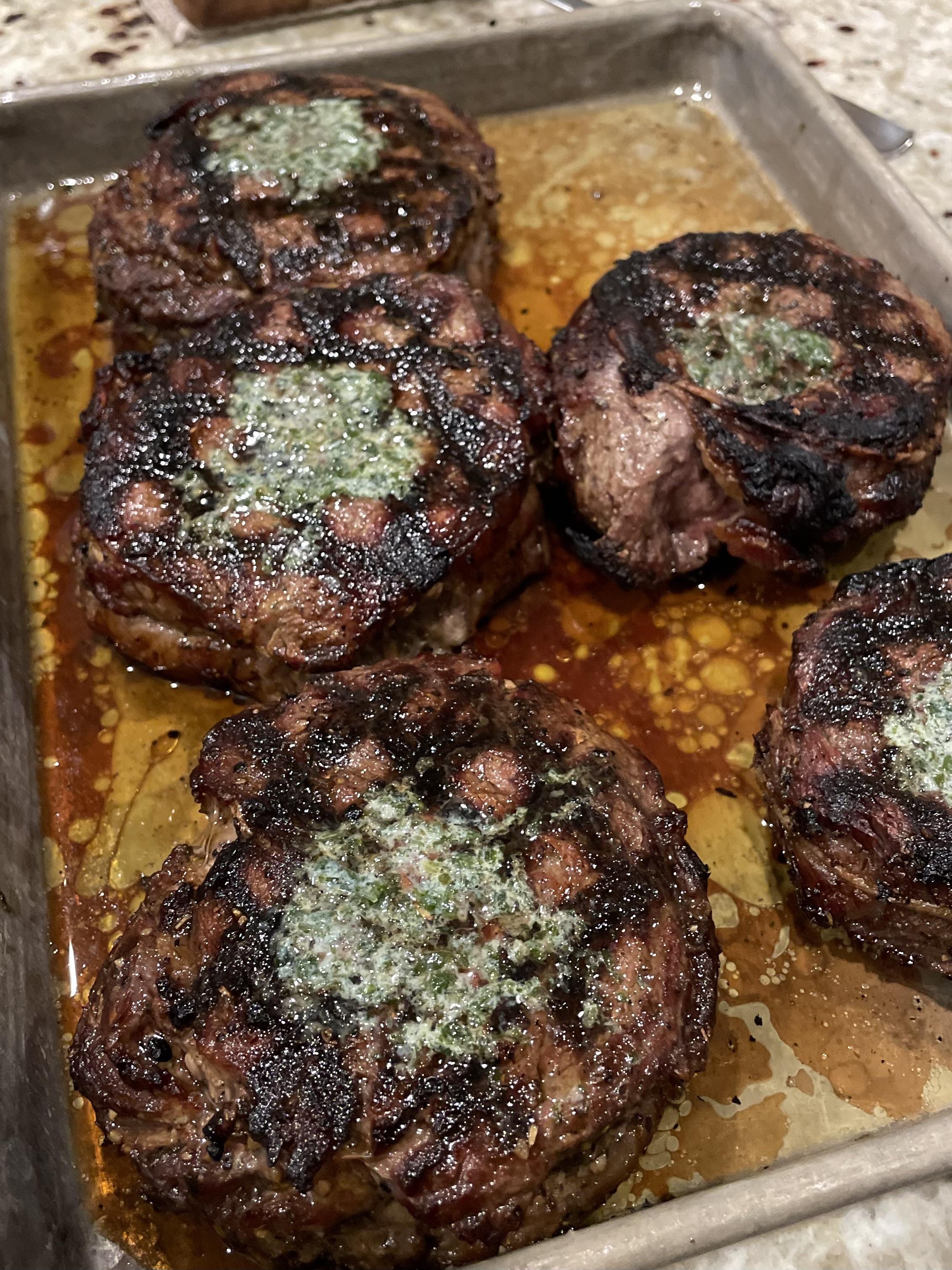 Happy NYE! | Scrolller