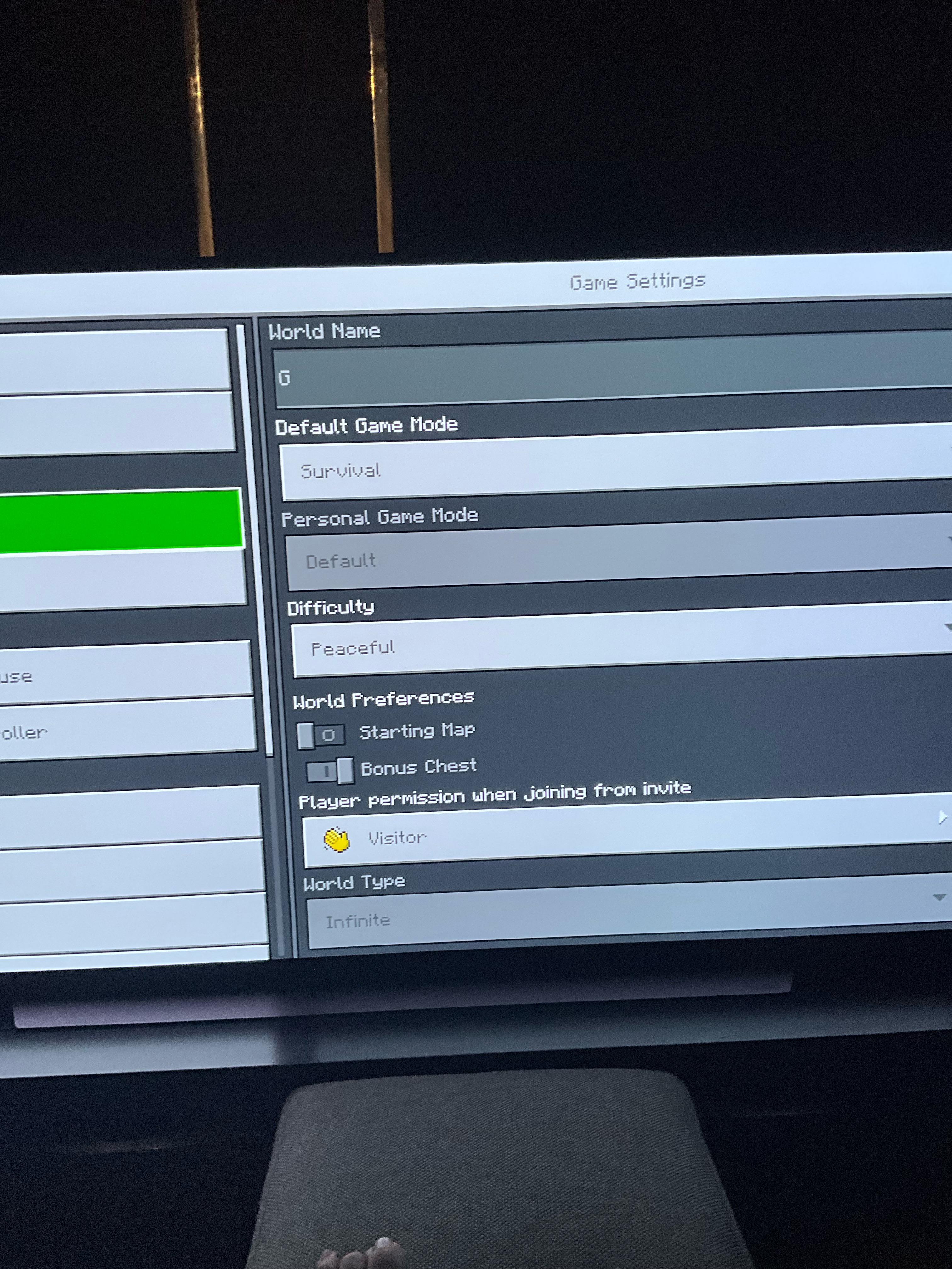 Netherite beacon in survival | Scrolller