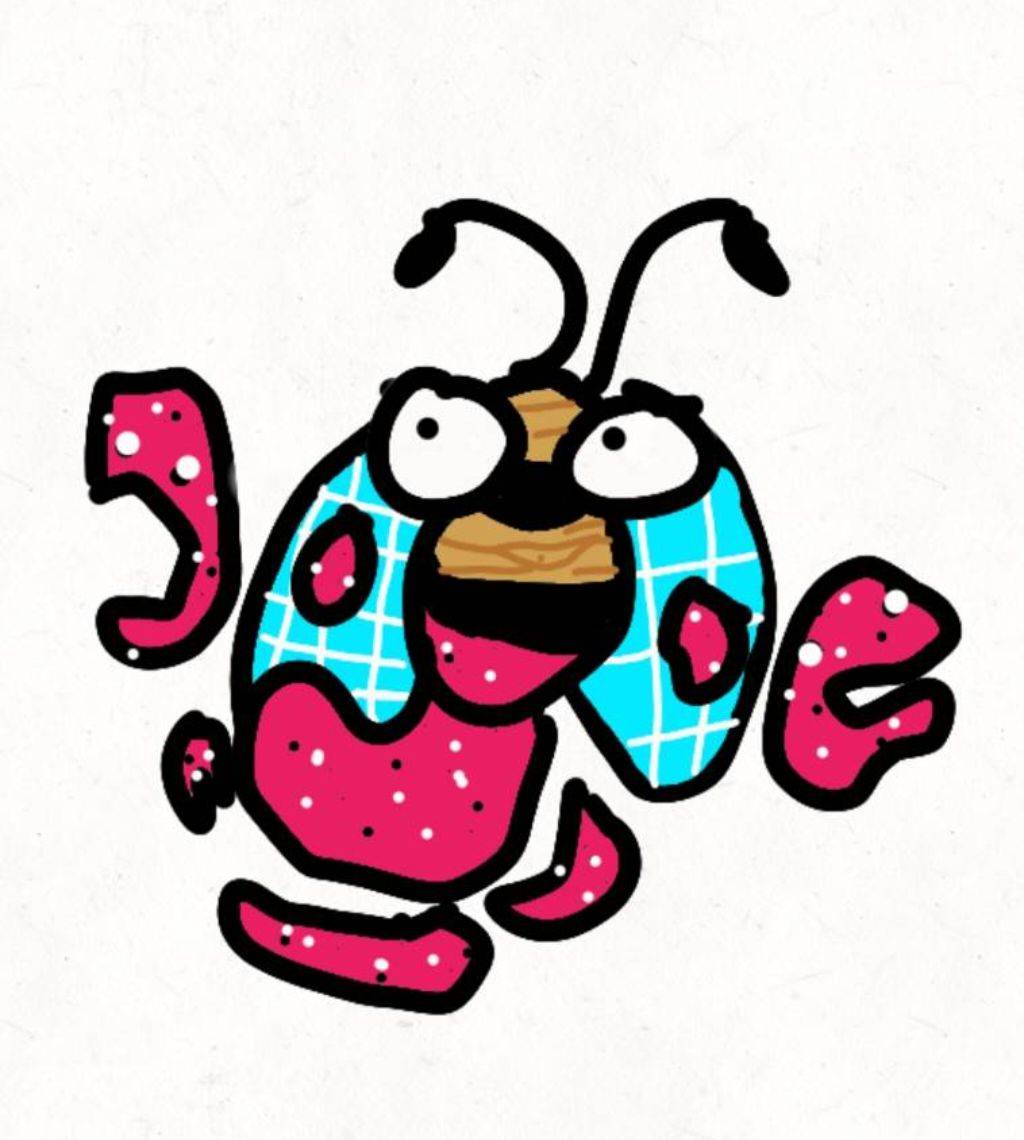 What if... | Scrolller