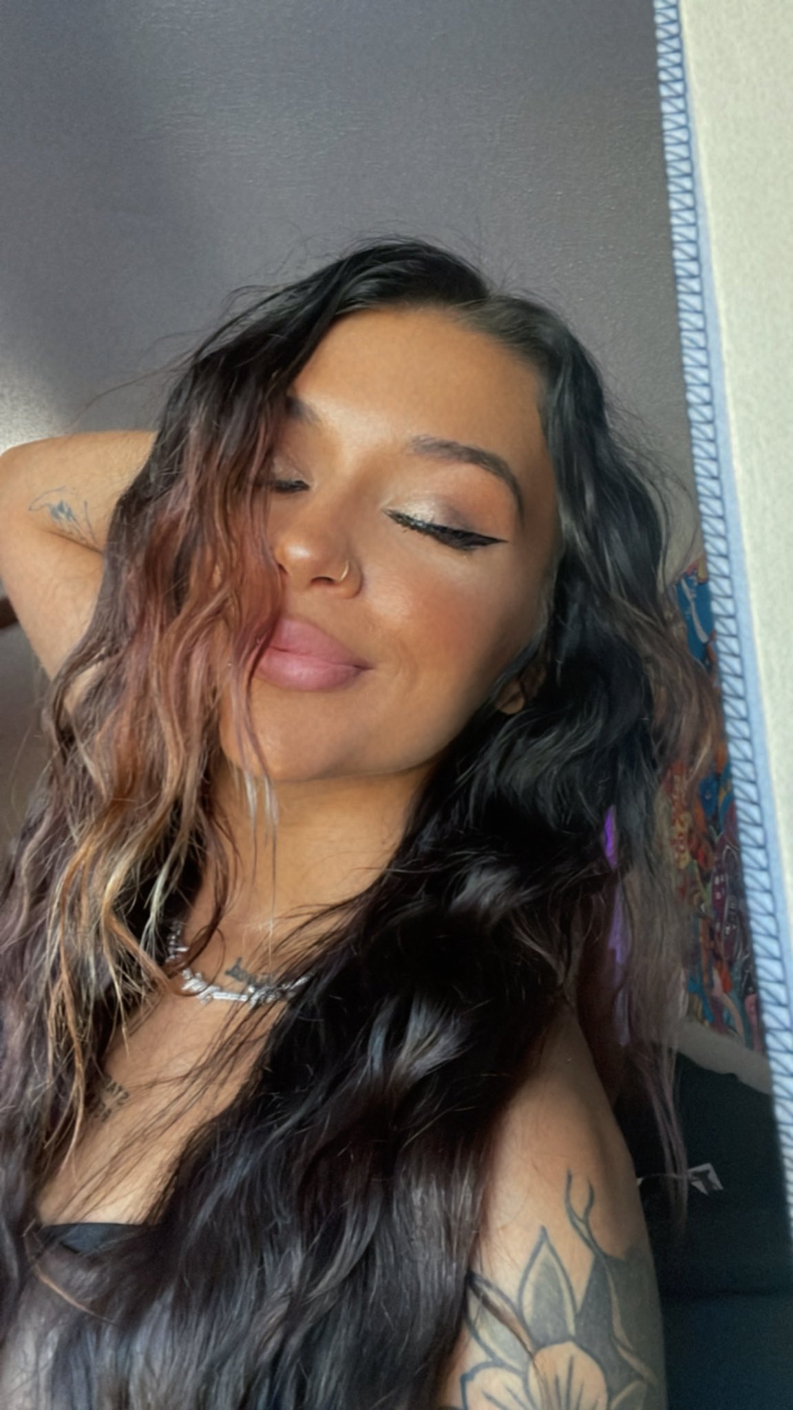 Cora Jade | Scrolller