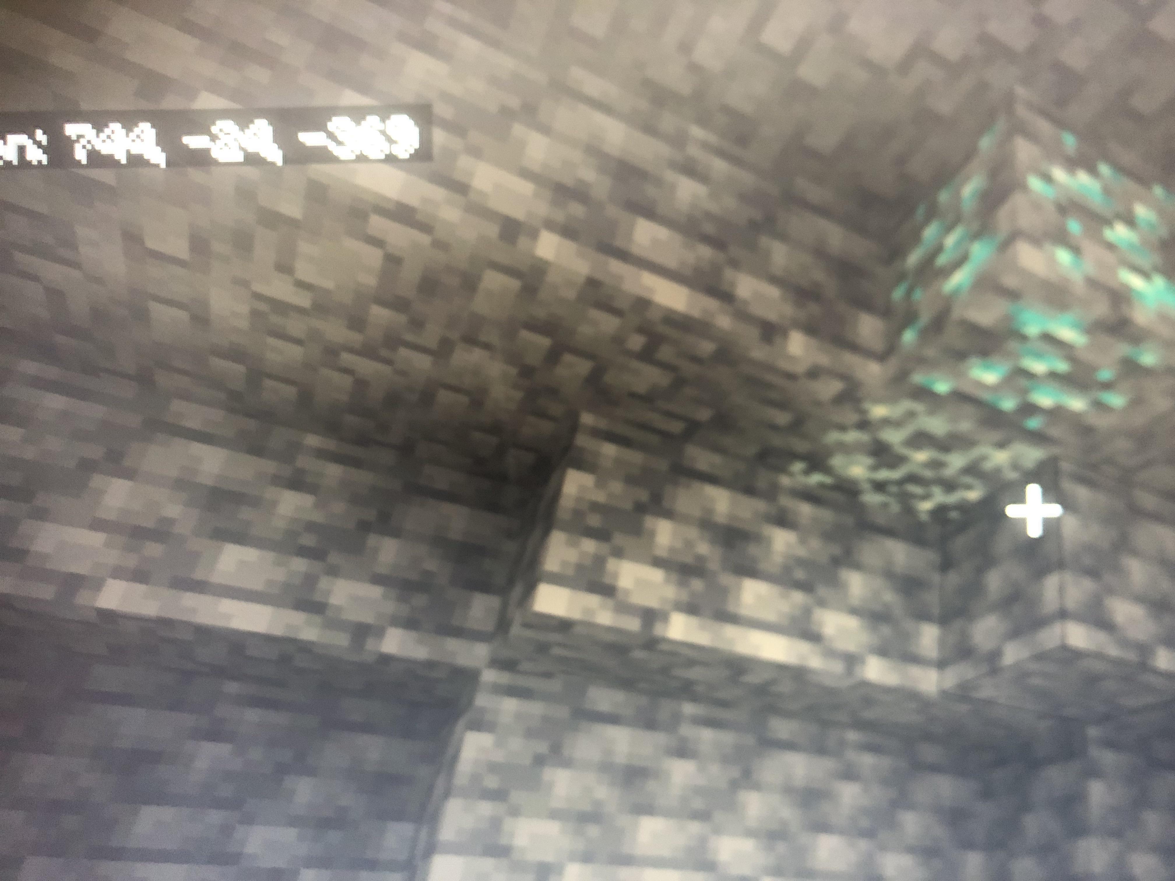 Good seed for survival (Bedrock edition) | Scrolller