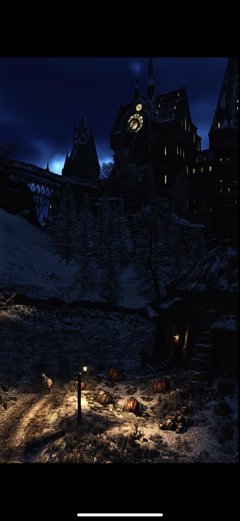 More Screenshots from HL | Scrolller