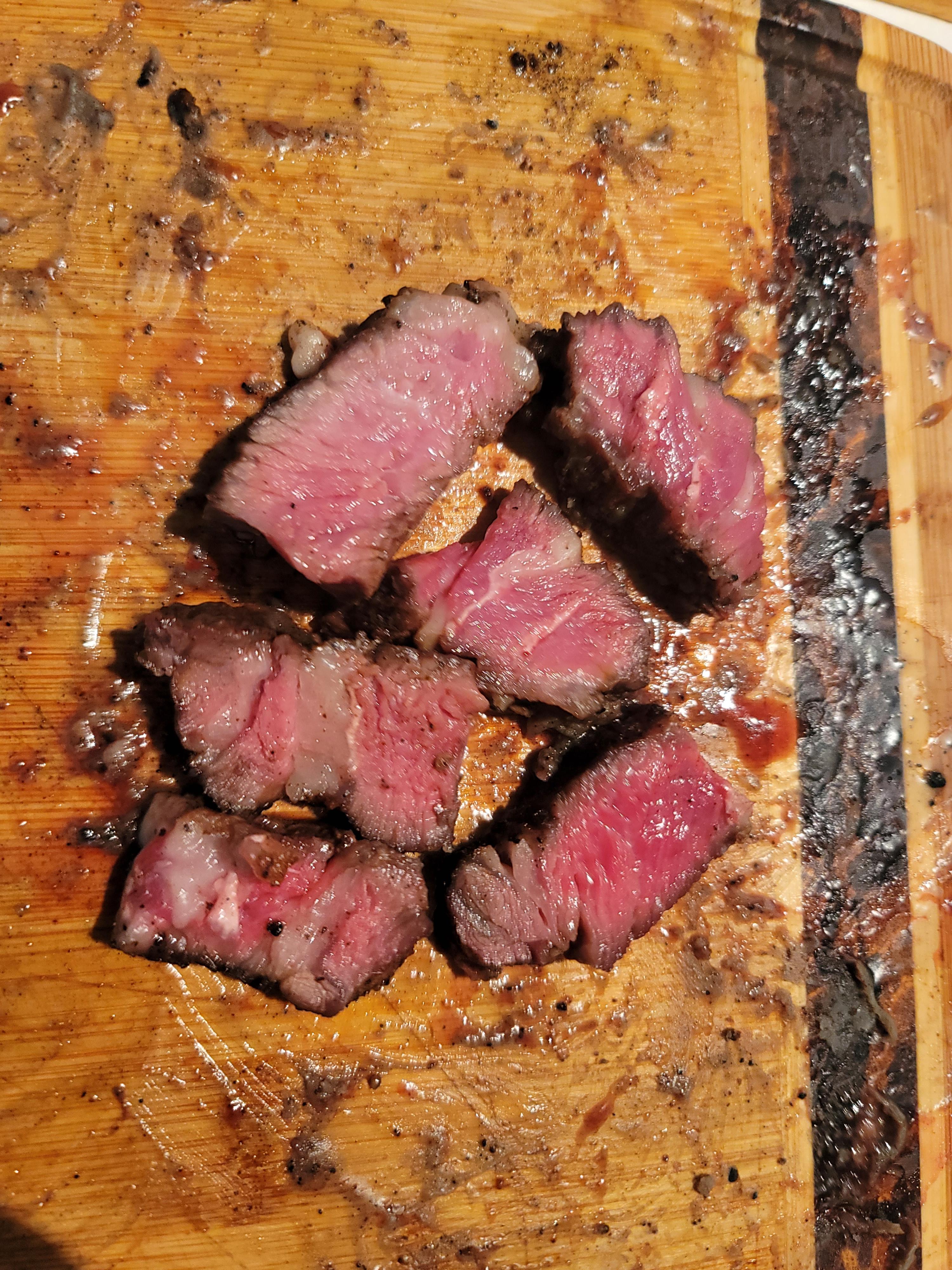 Tips for Newbies (in captions under pic) | Scrolller