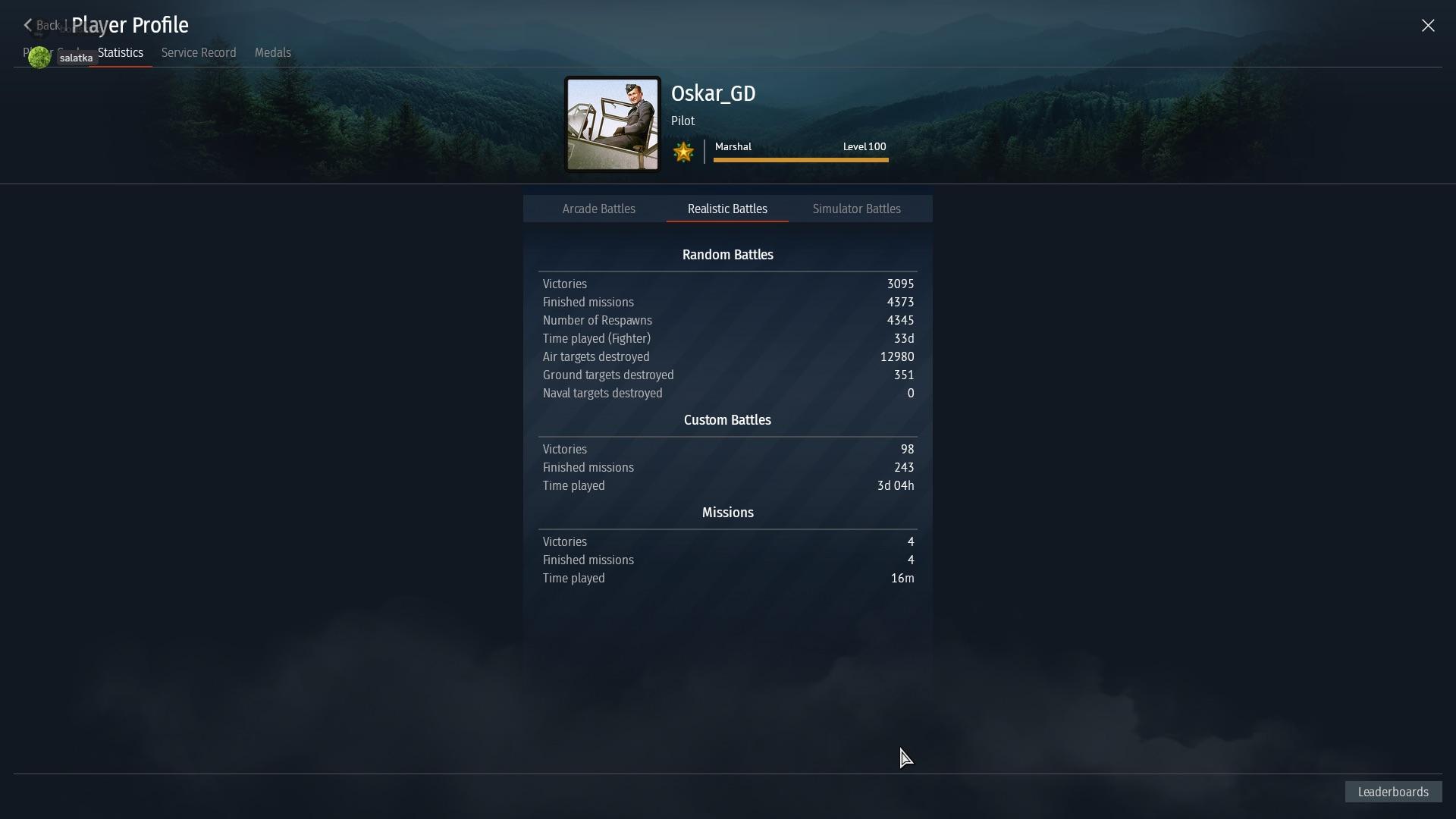 Can someone explain | Scrolller