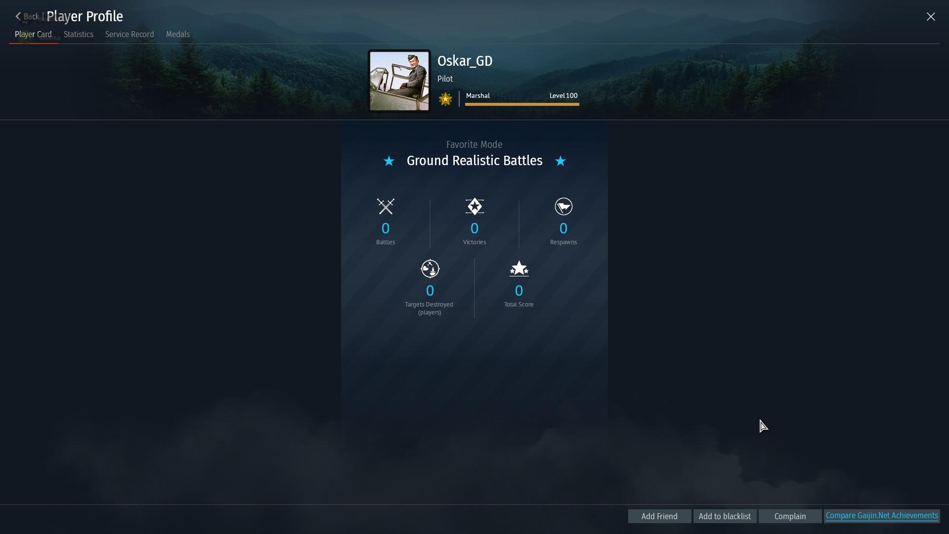 Can someone explain | Scrolller