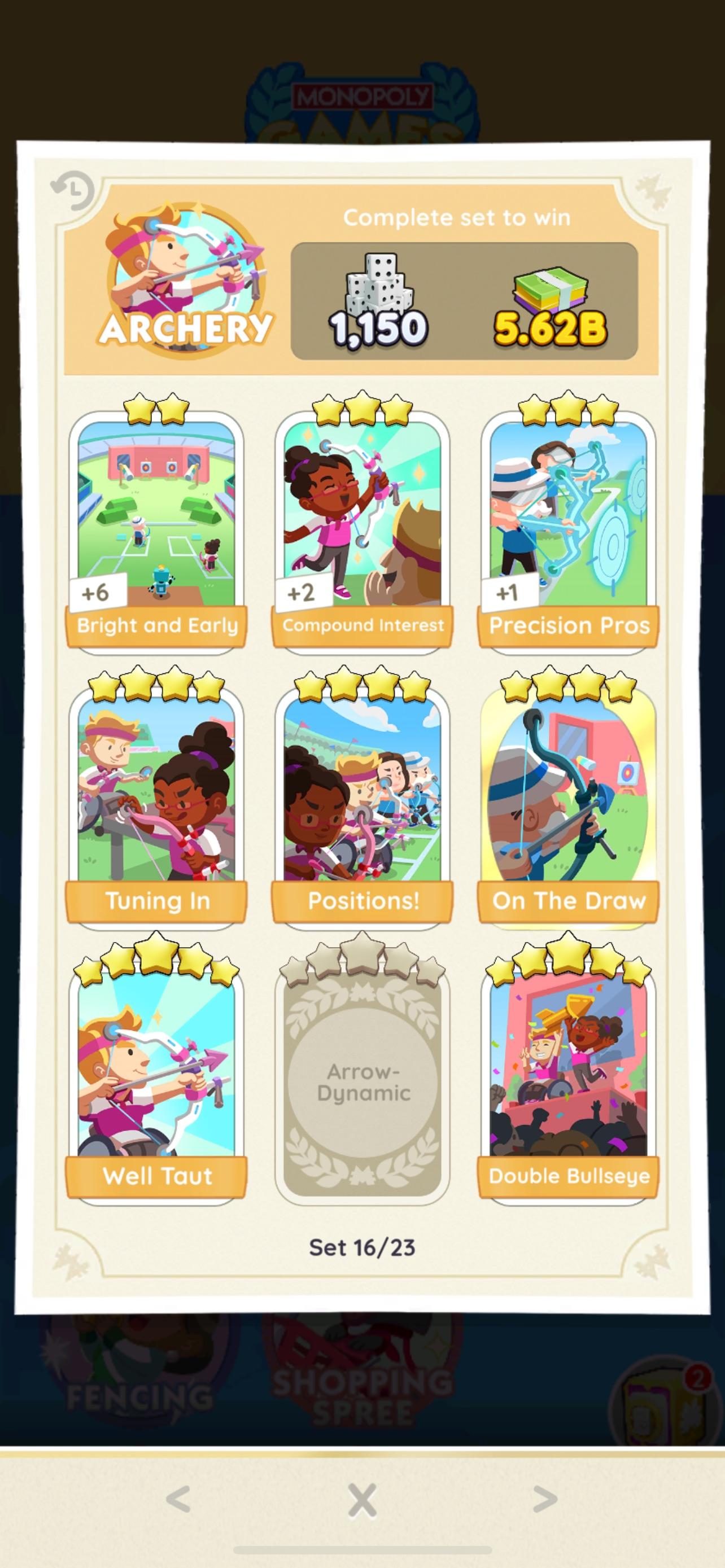 Discover more like MonopolyGoTrading: Trade anyone? and Related Content | Scrolller