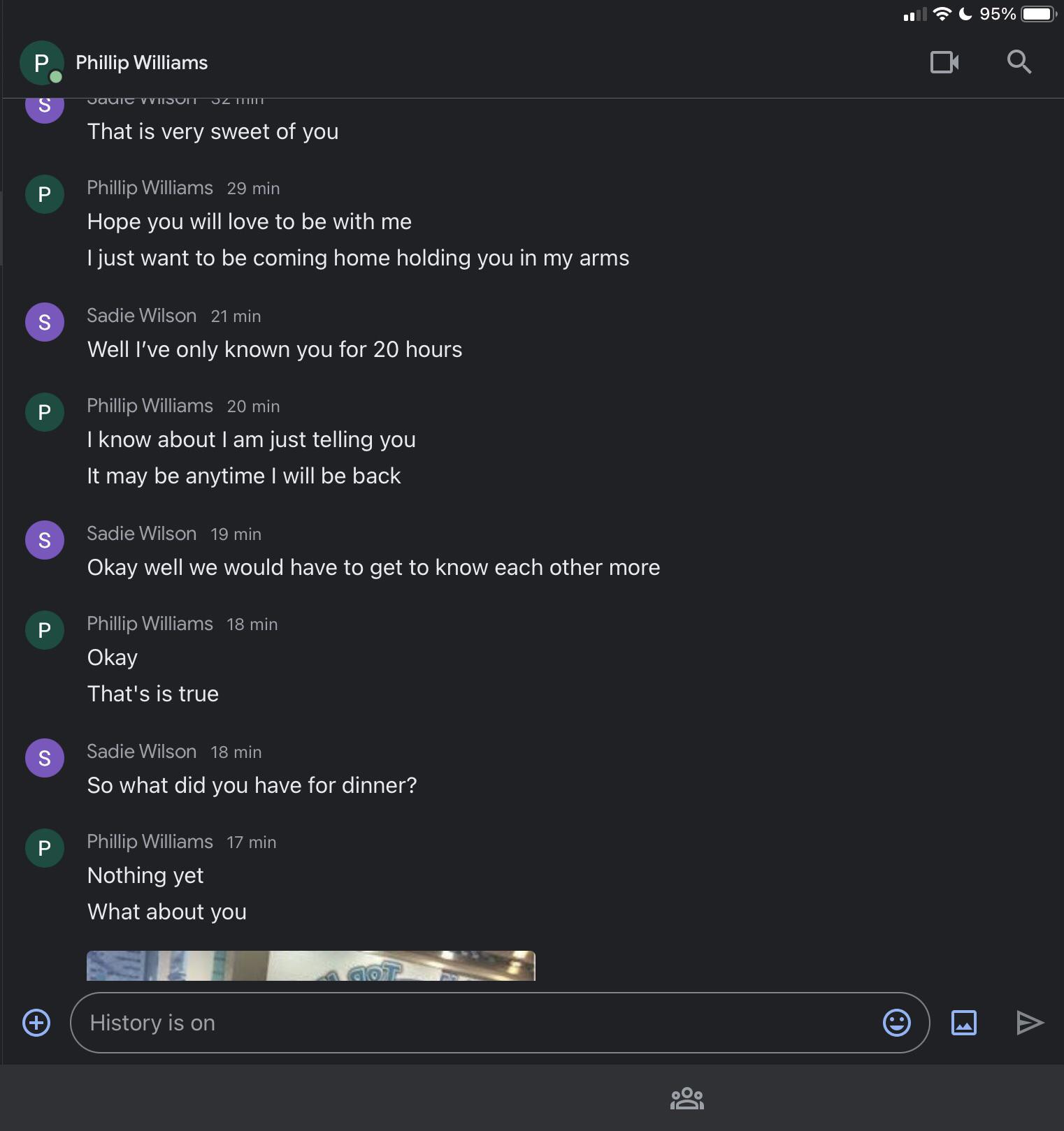 Phillips Part 3 | Scrolller