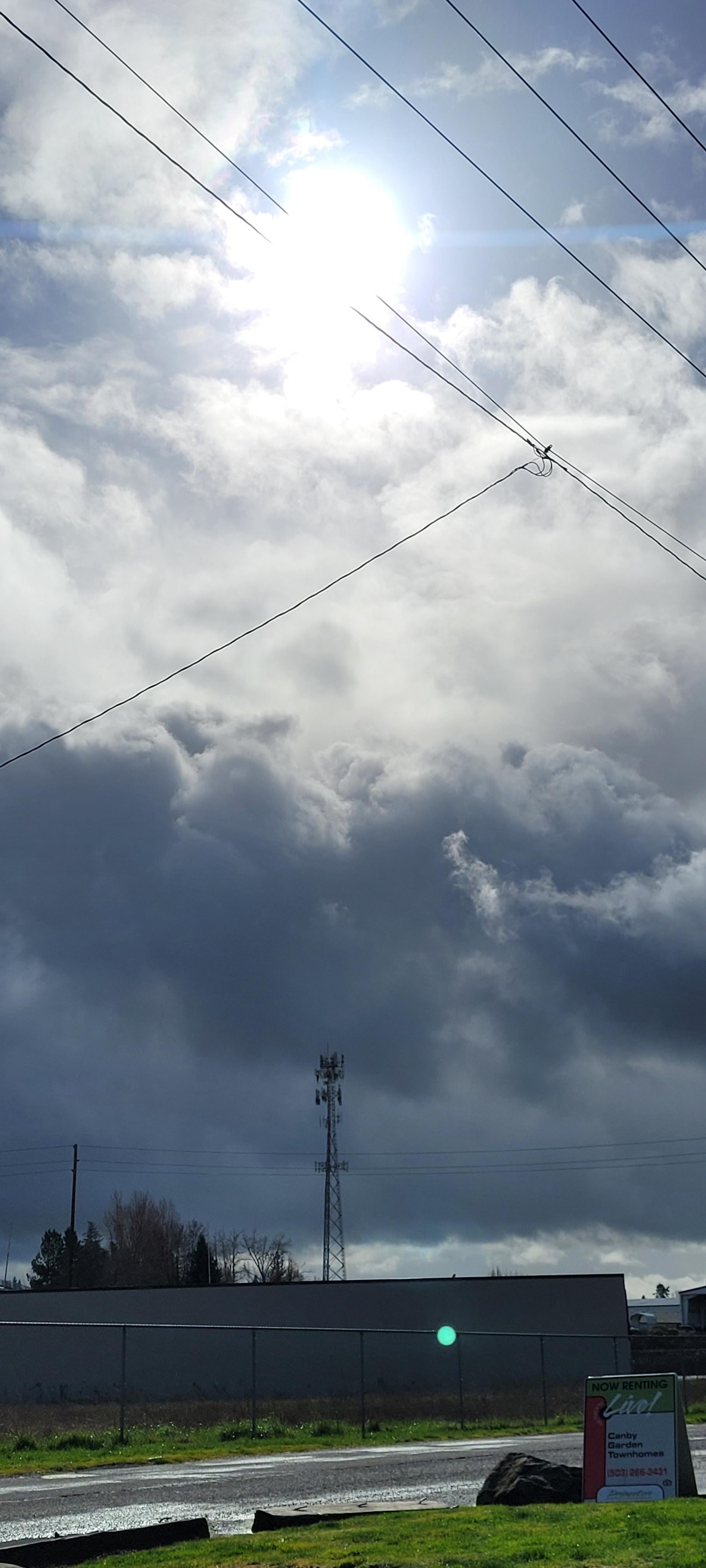 So squishy | Scrolller