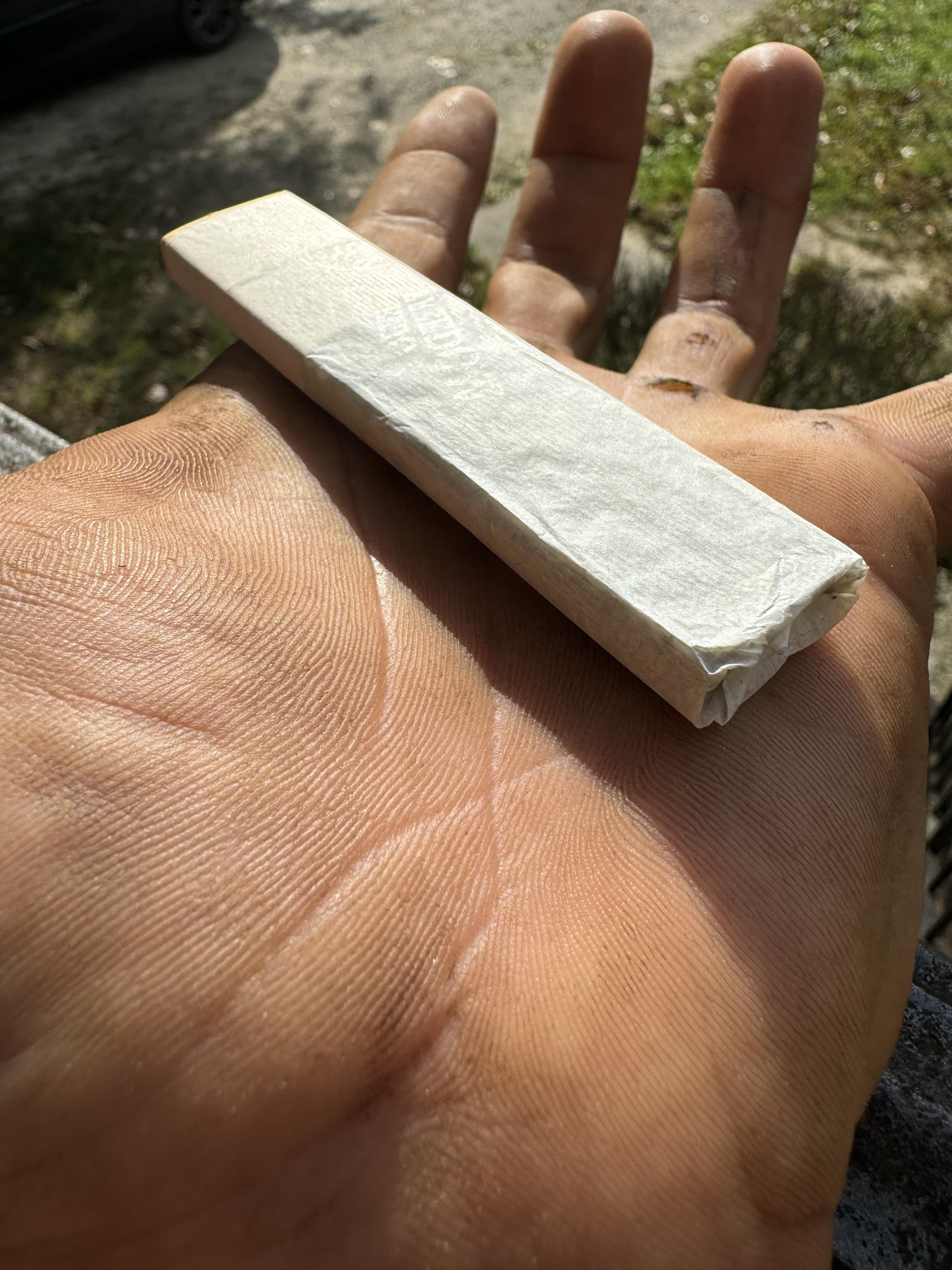 Rectangular | Scrolller