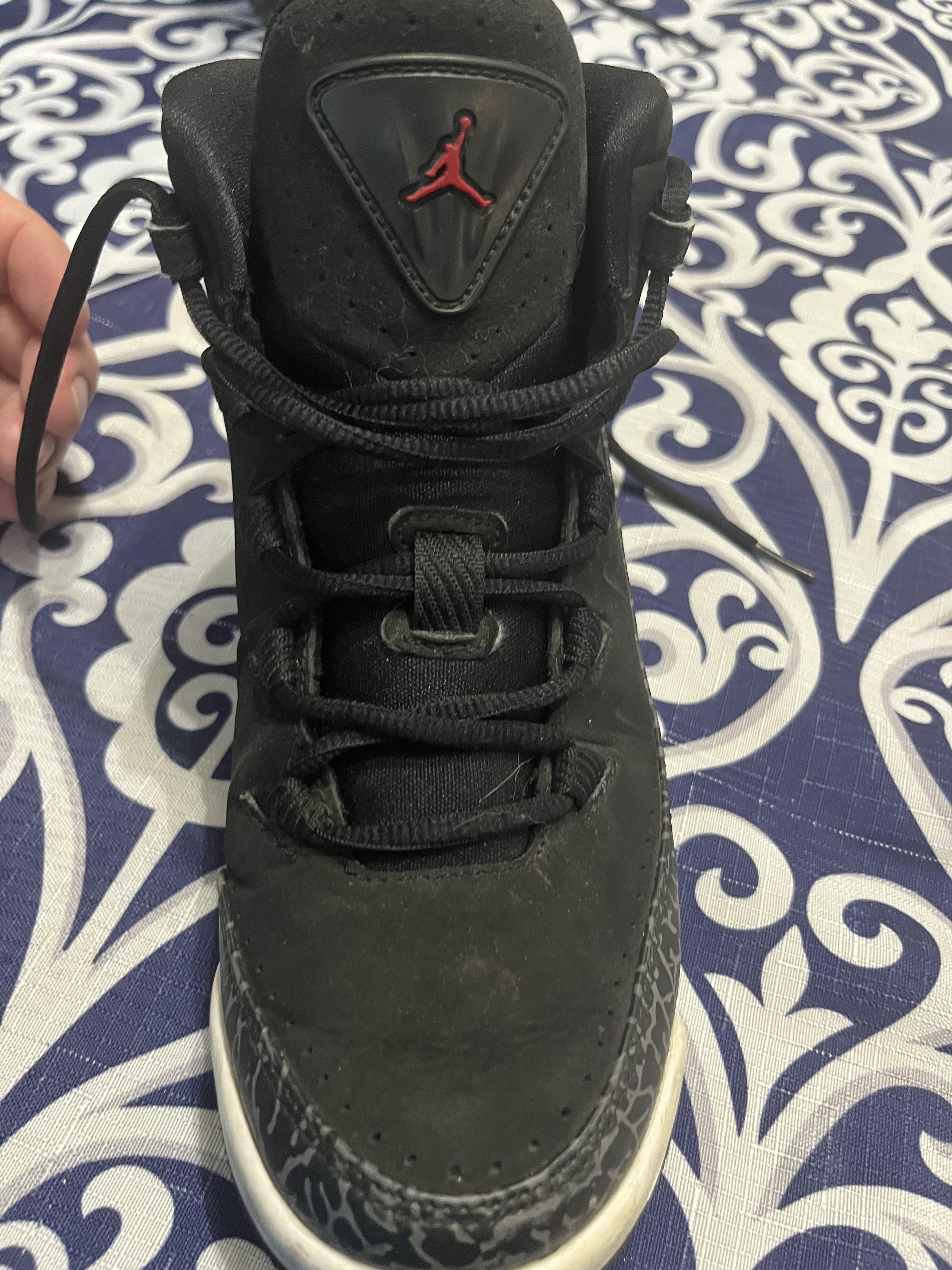 Identification | Scrolller