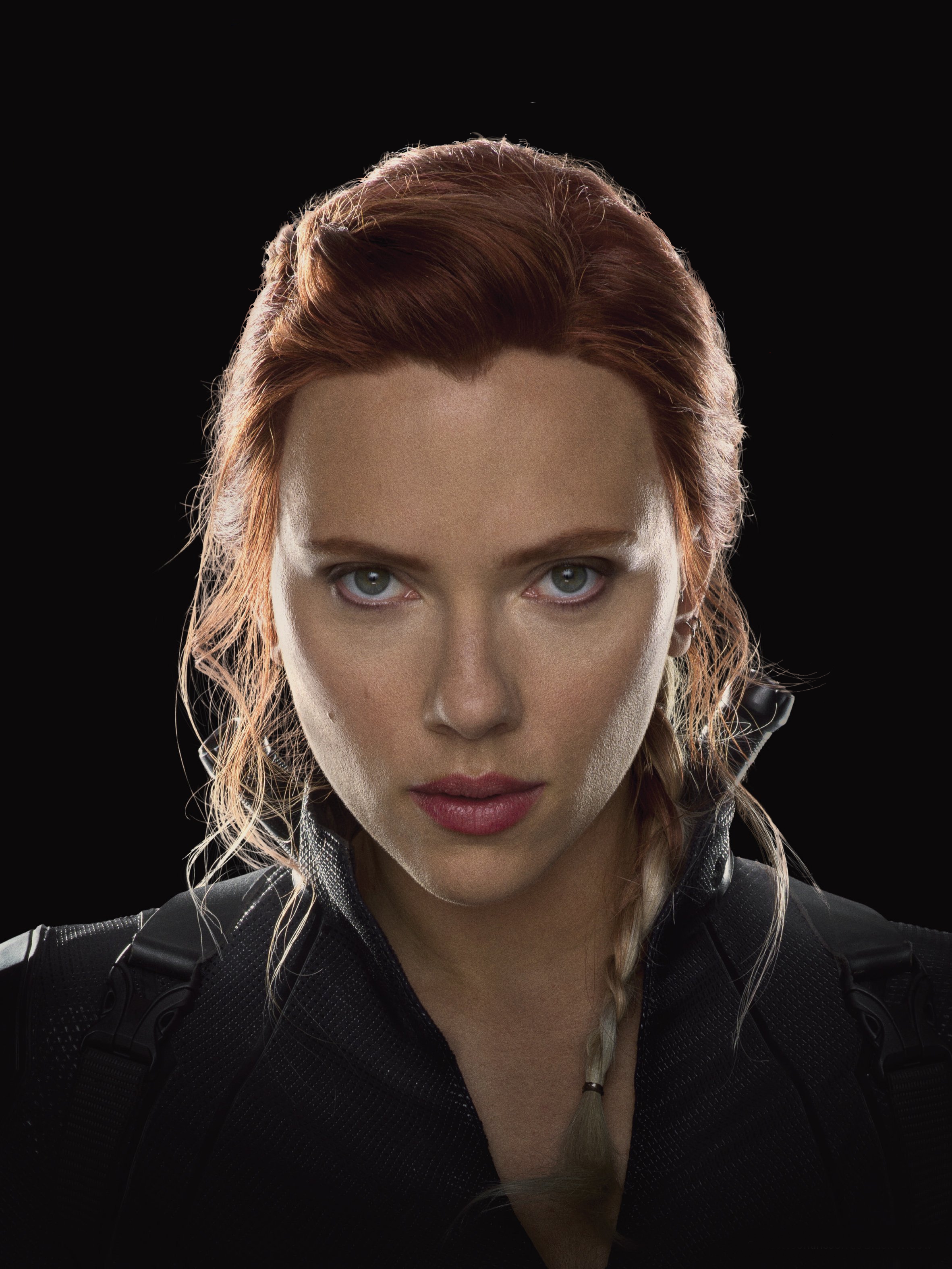 Avengers Endgame (2019) UNTOUCHED posters - Set 1 | Scrolller