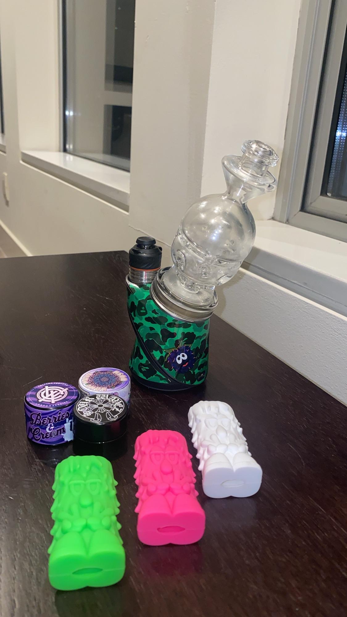 Whole lotta candy | Scrolller