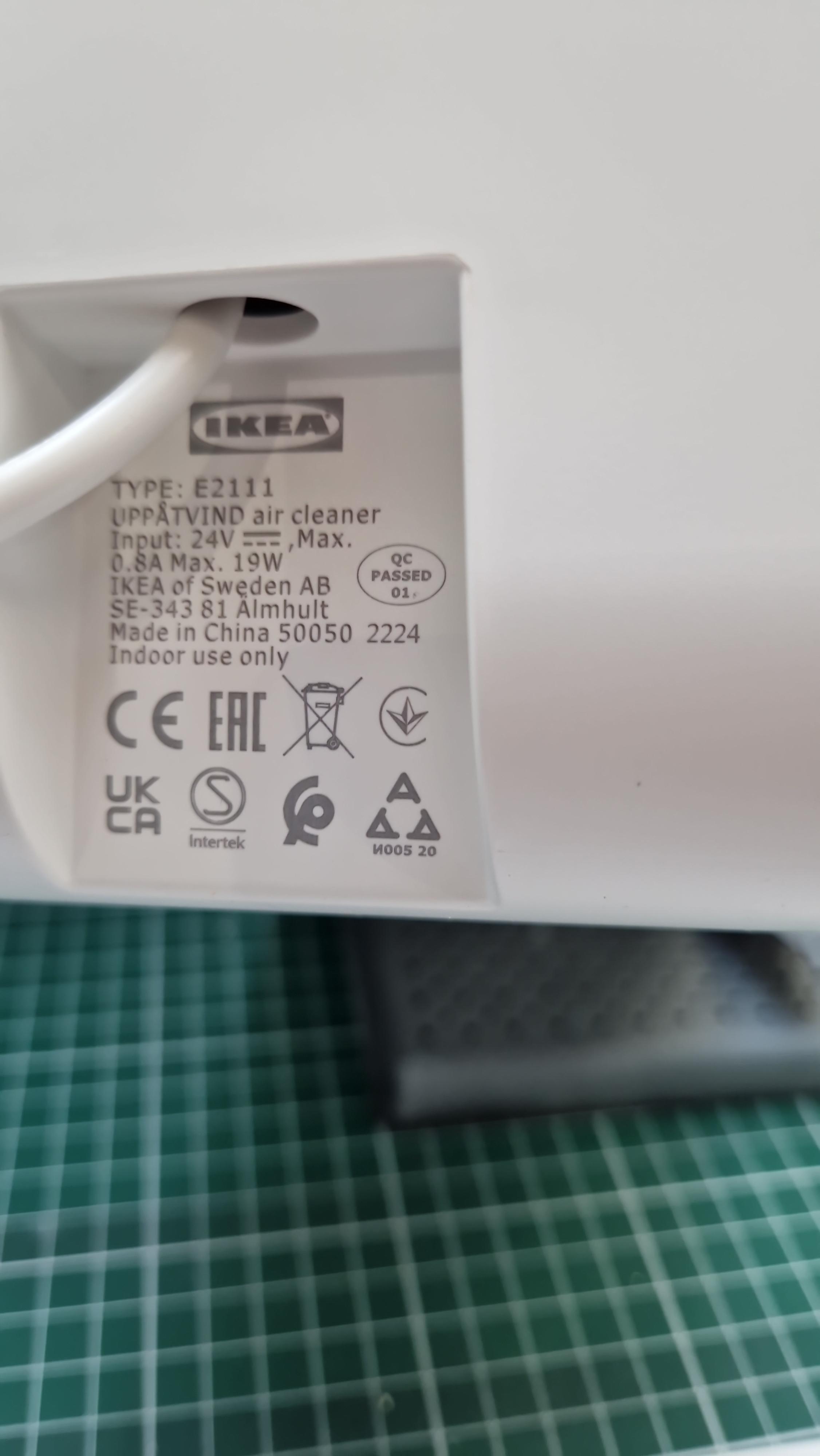 DIY foldable spray booth | Scrolller