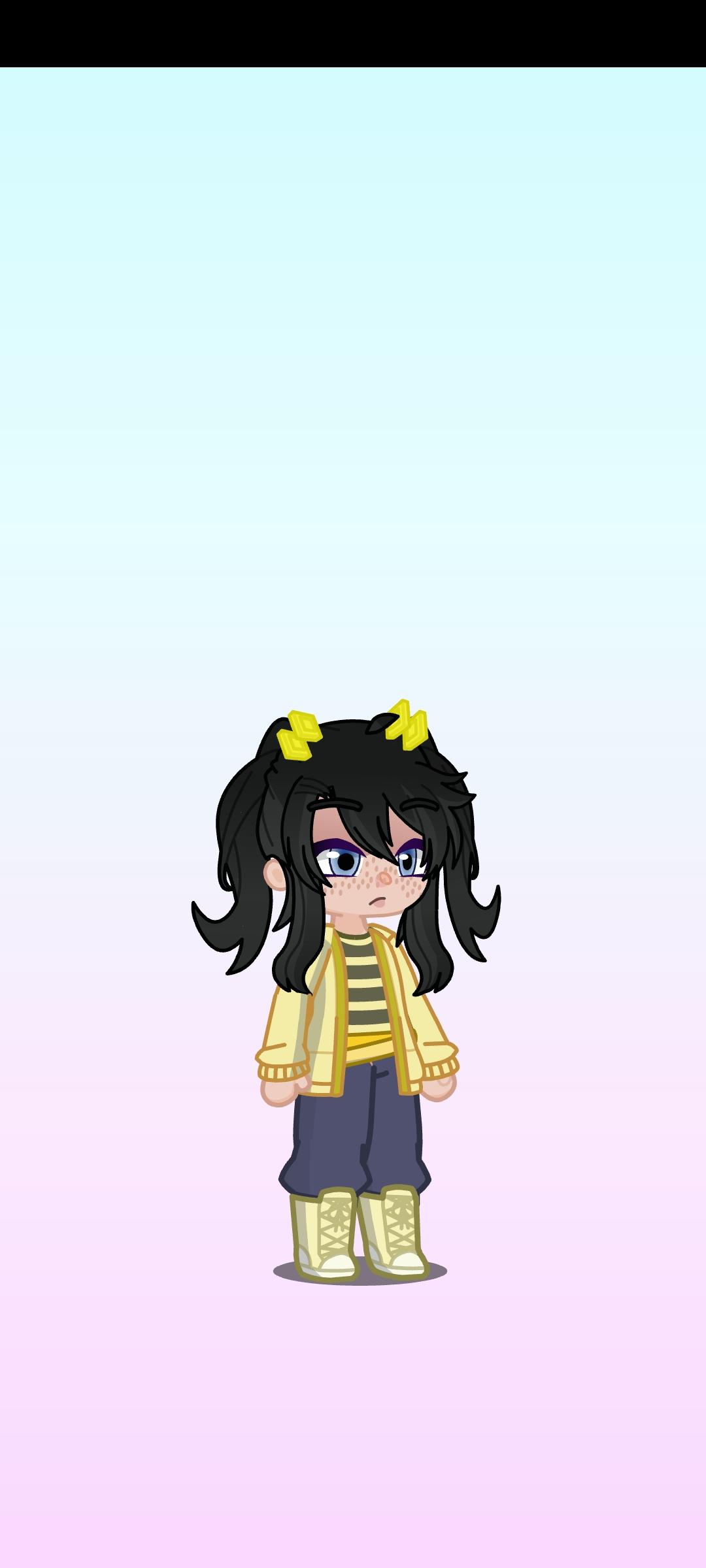 CASSIDY!! | Scrolller