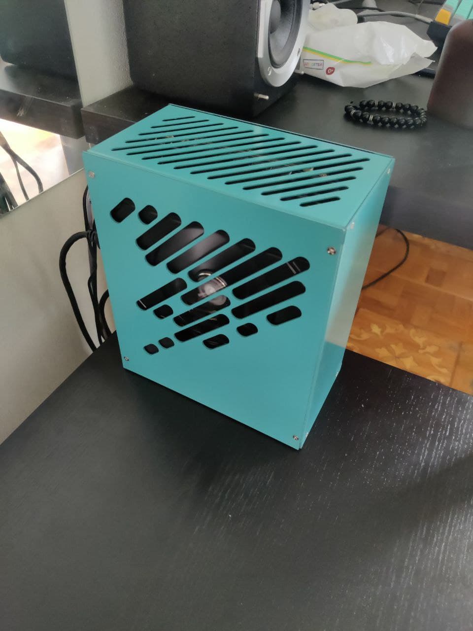 Discover more like Sffpc: Hand-painted M24 and Related Content | Scrolller