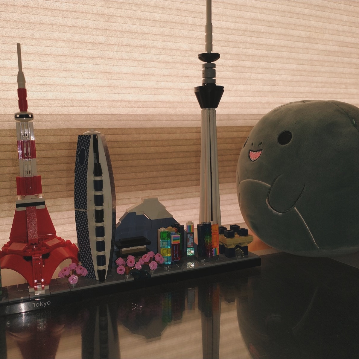 Godzilla! | Scrolller