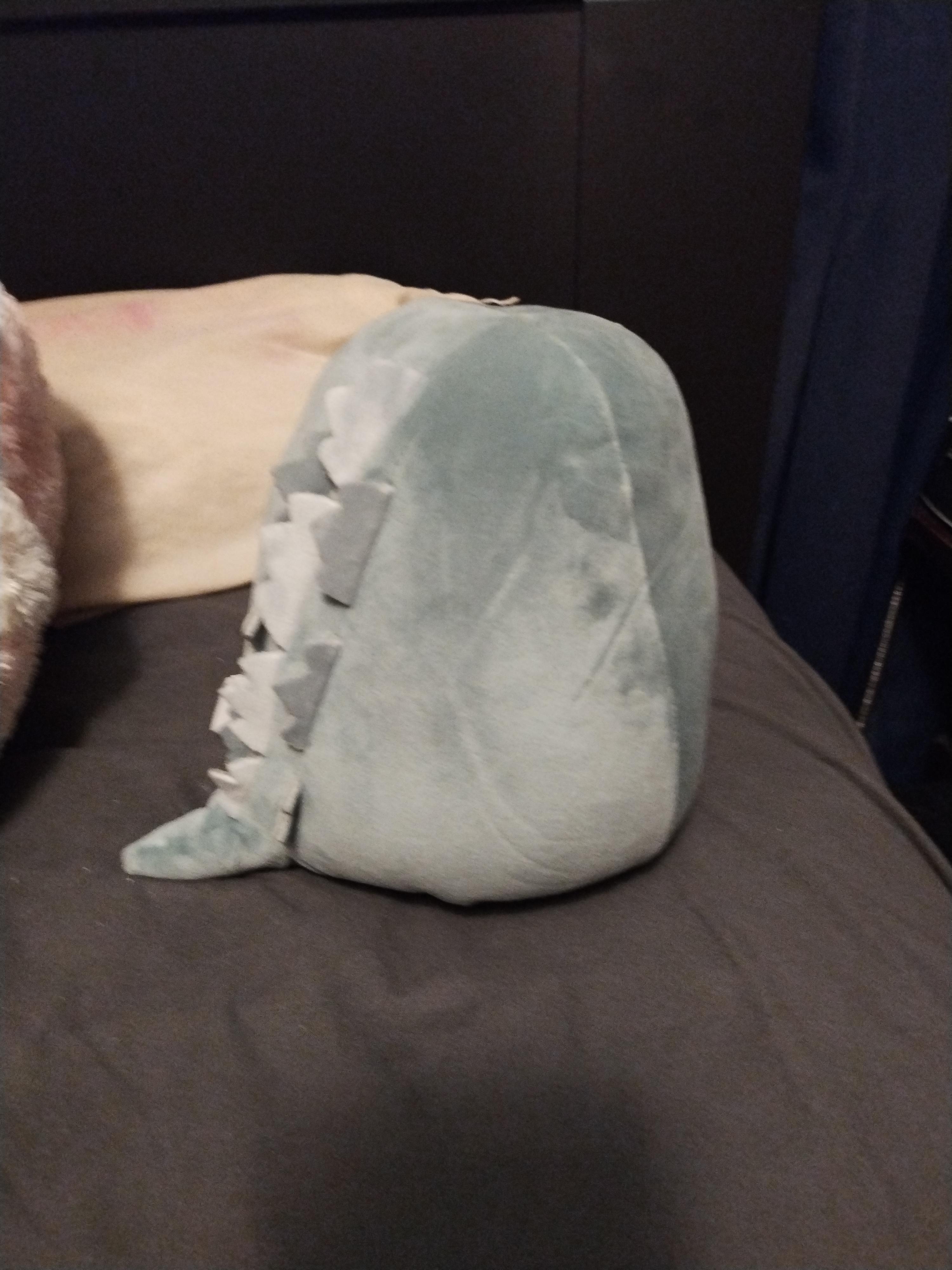 Godzilla! | Scrolller