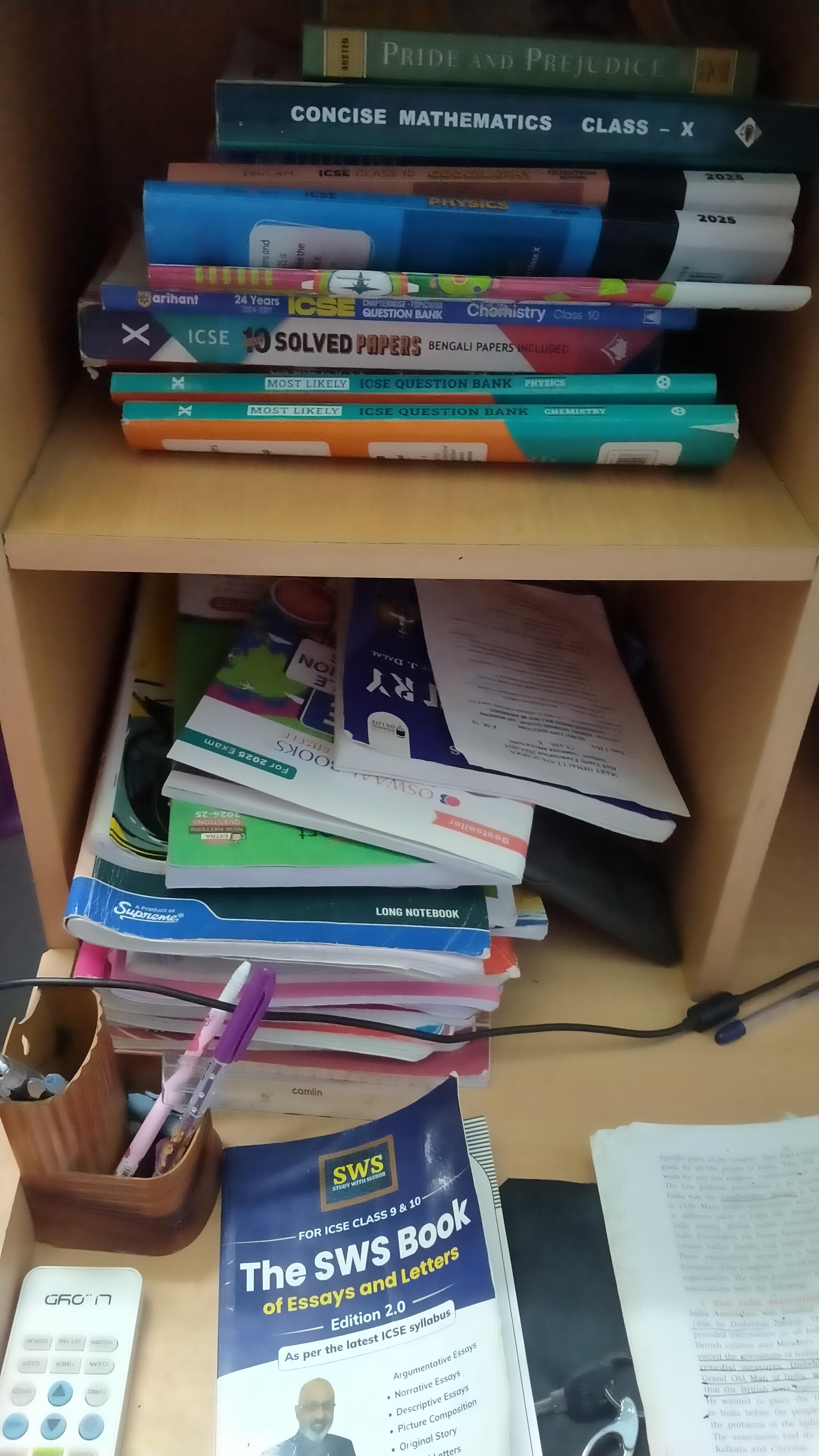 Amidst the chaos, I thrive(those who know💀) | Scrolller