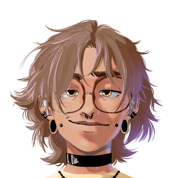 I made a spiderman comic! | Scrolller