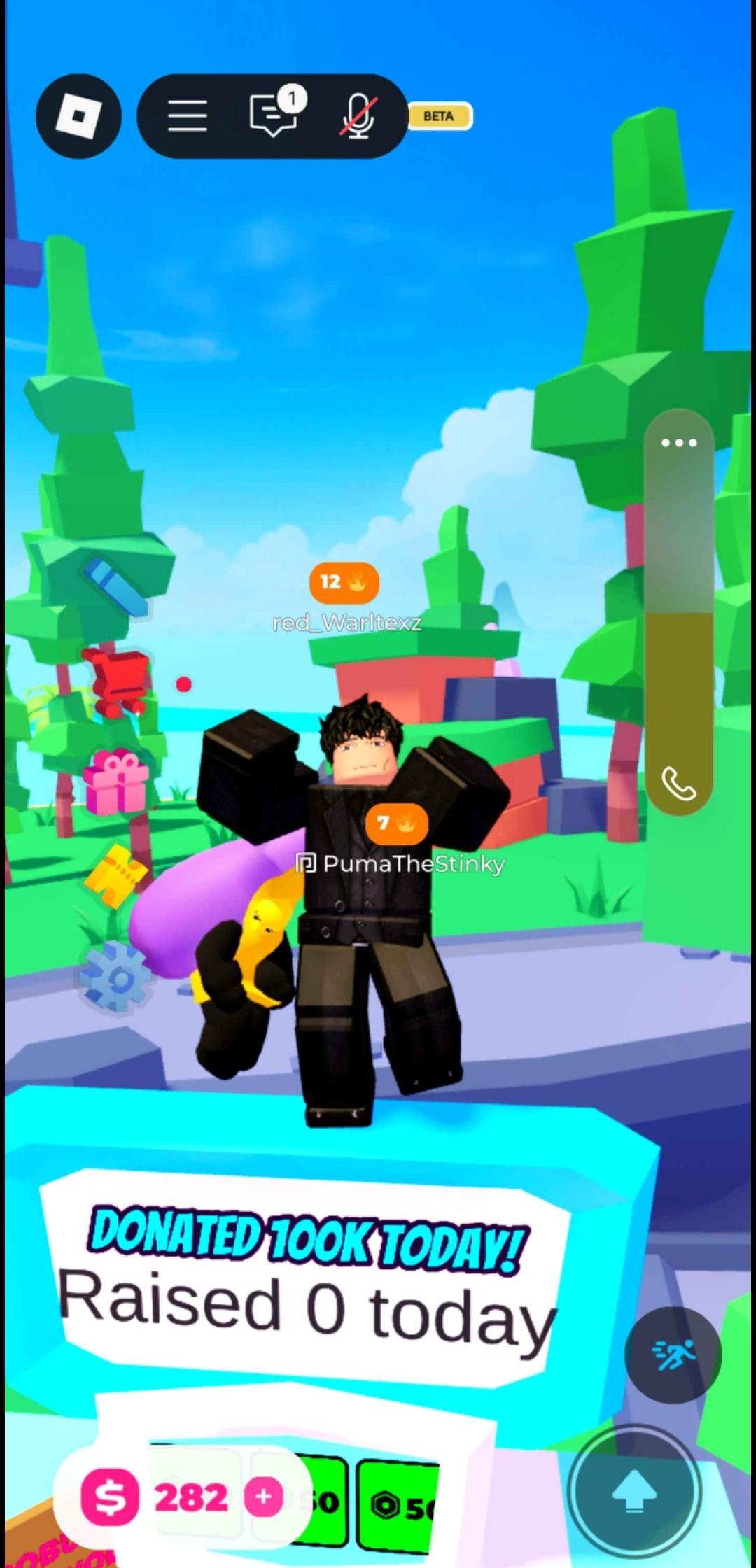 Have yall seen this before? I just met this TotallyJakeee Whole Crew | Scrolller