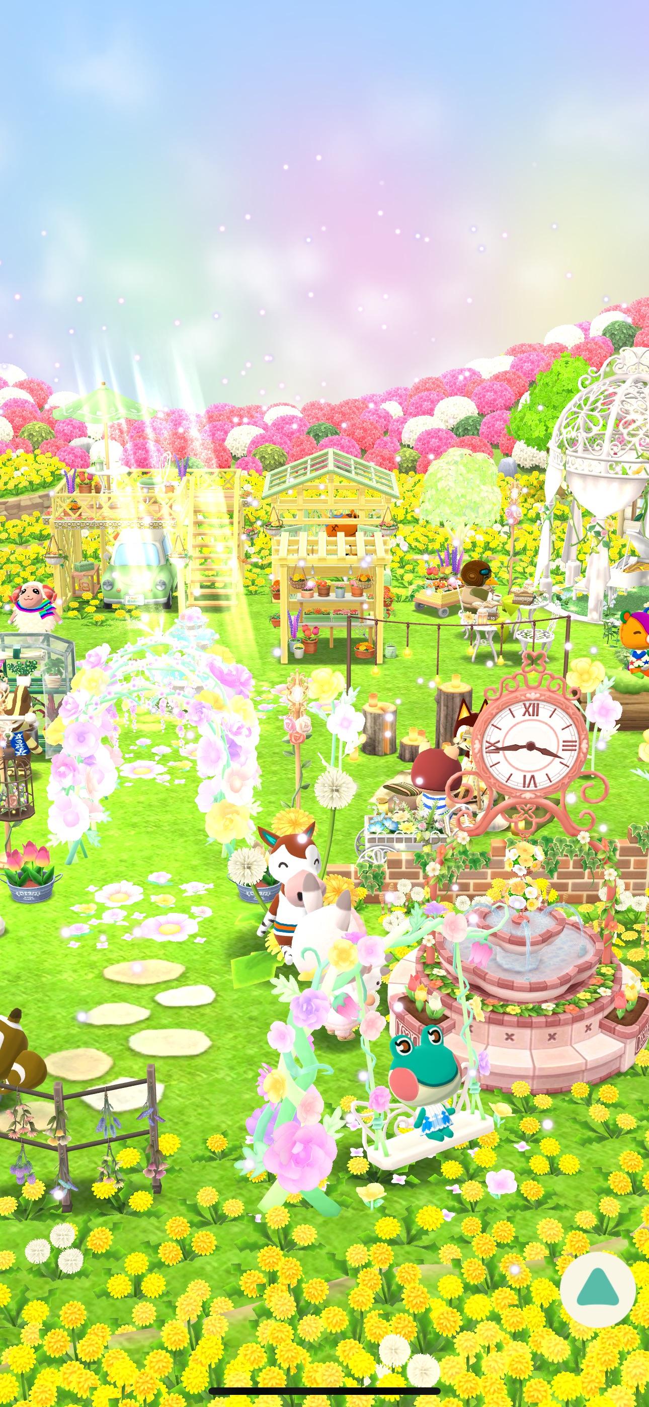 Spring!! | Scrolller