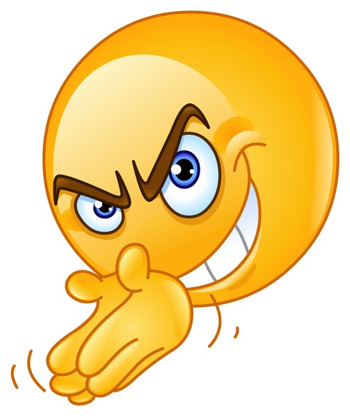 Post above me. Is racist | Scrolller