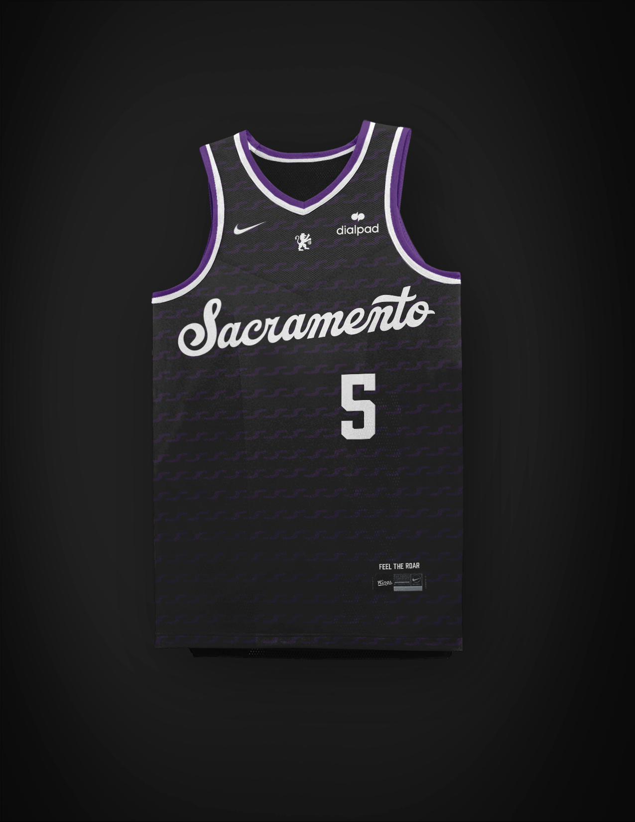 One more - Full uniform set based on the upcoming brand refresh | Scrolller