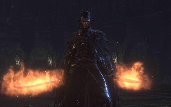 The drip in this game is absolutely top tier | Scrolller