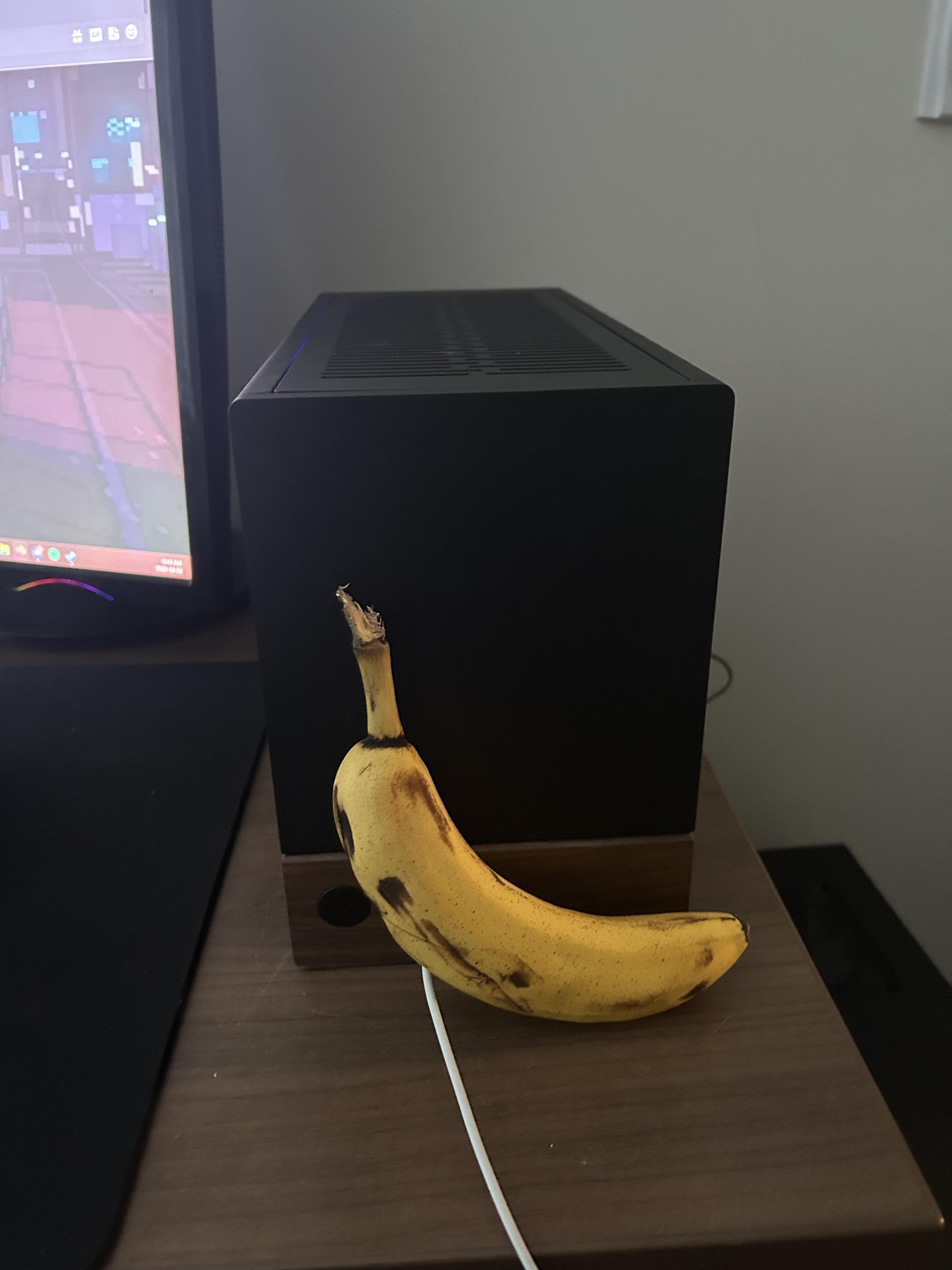 Fractal Terra Build | Scrolller