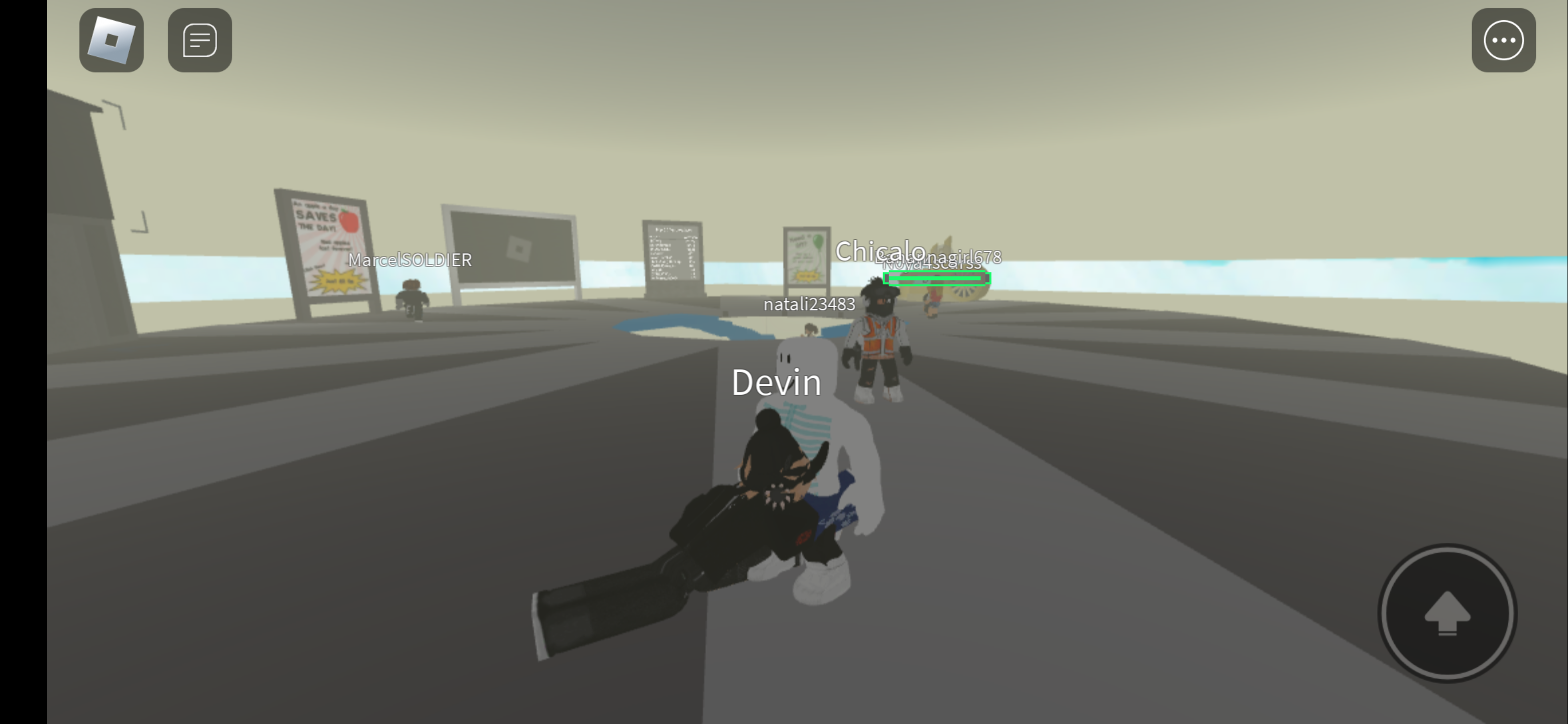 Cursed head | Scrolller