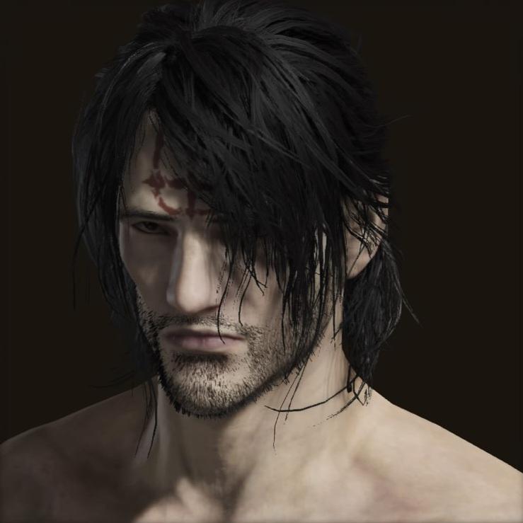 Some more of my Characters | Scrolller